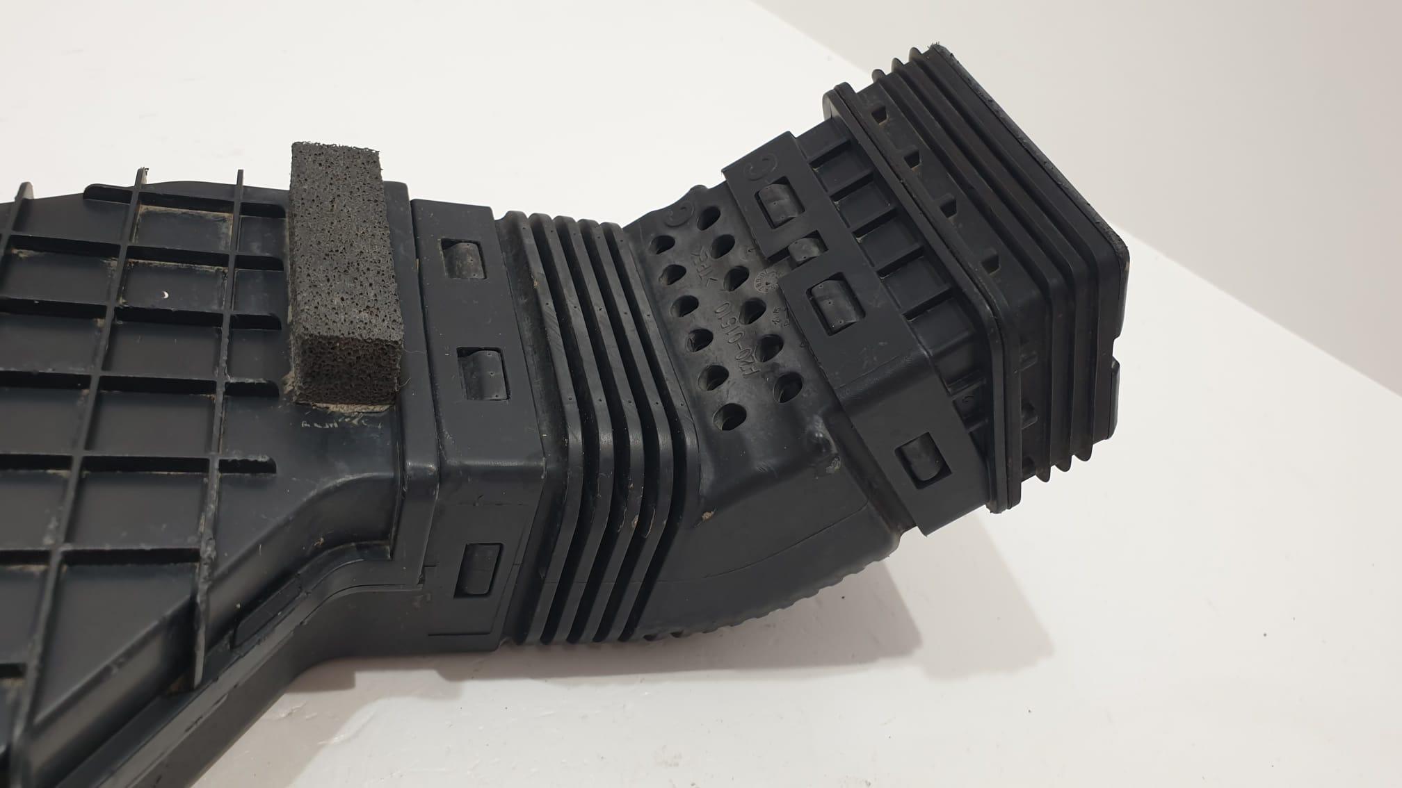 TUBO ASPIRAZIONE FILTRO ARIA KIA Sportage Serie 28210D3100 Diesel 1.6 1 ...