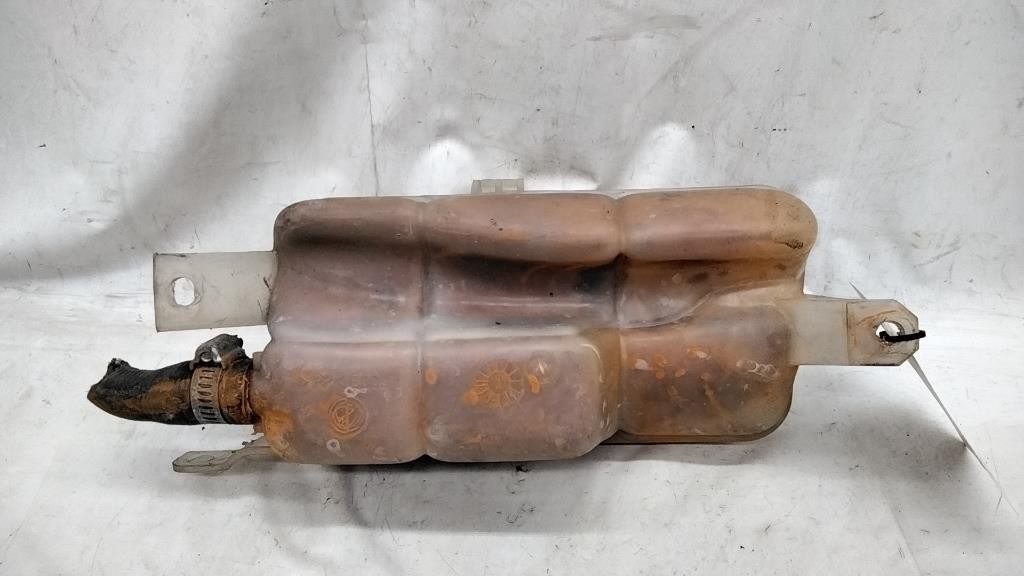 VASCHETTA ACQUA LIQUIDO REFRIGERANTE ALFA ROMEO 156 Berlina Serie (932 ...