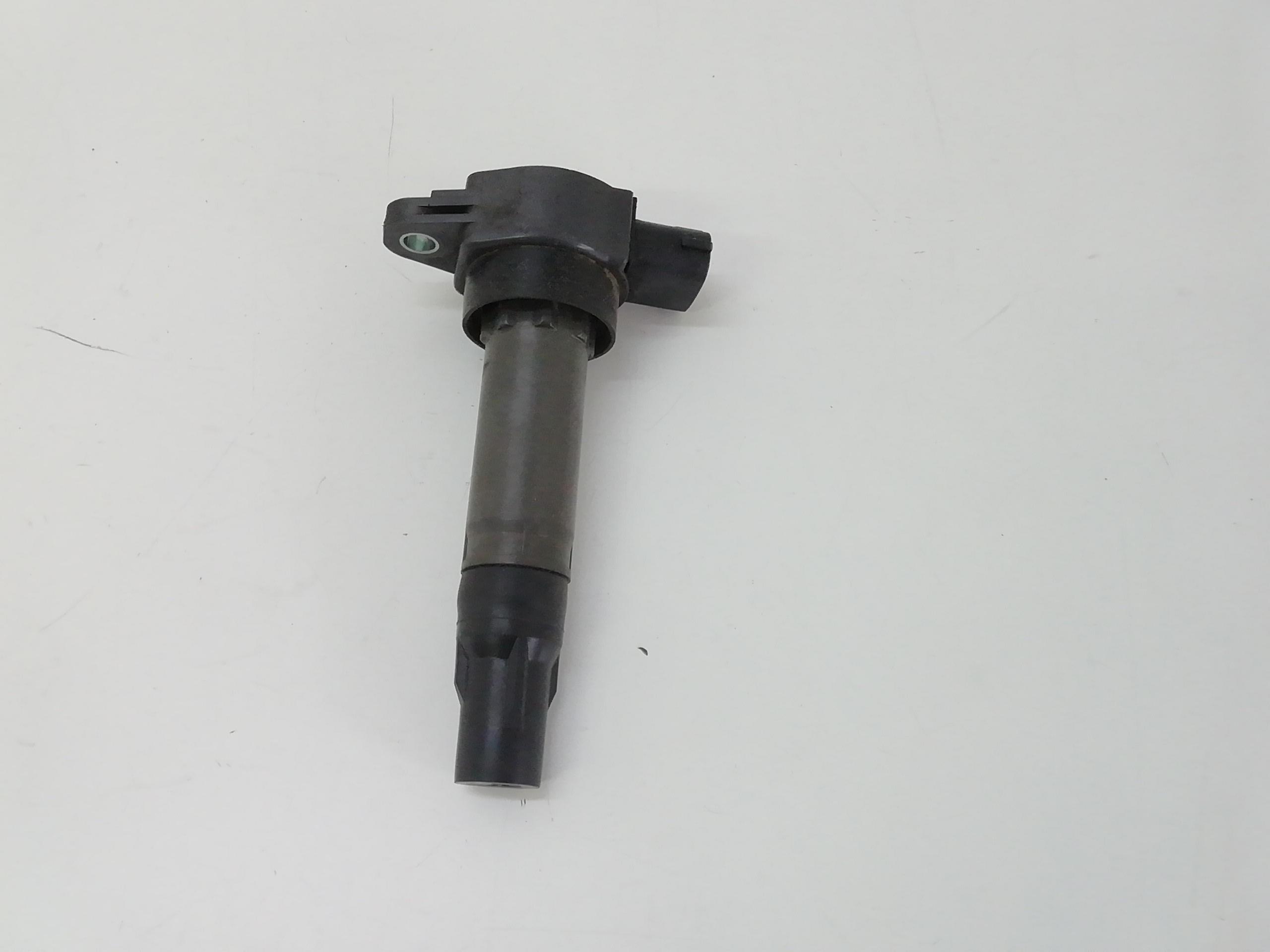 BOBINE ACCENSIONE SMART Fortwo Coupé (W451) 1832A028 Benzina 1000 (07>15)