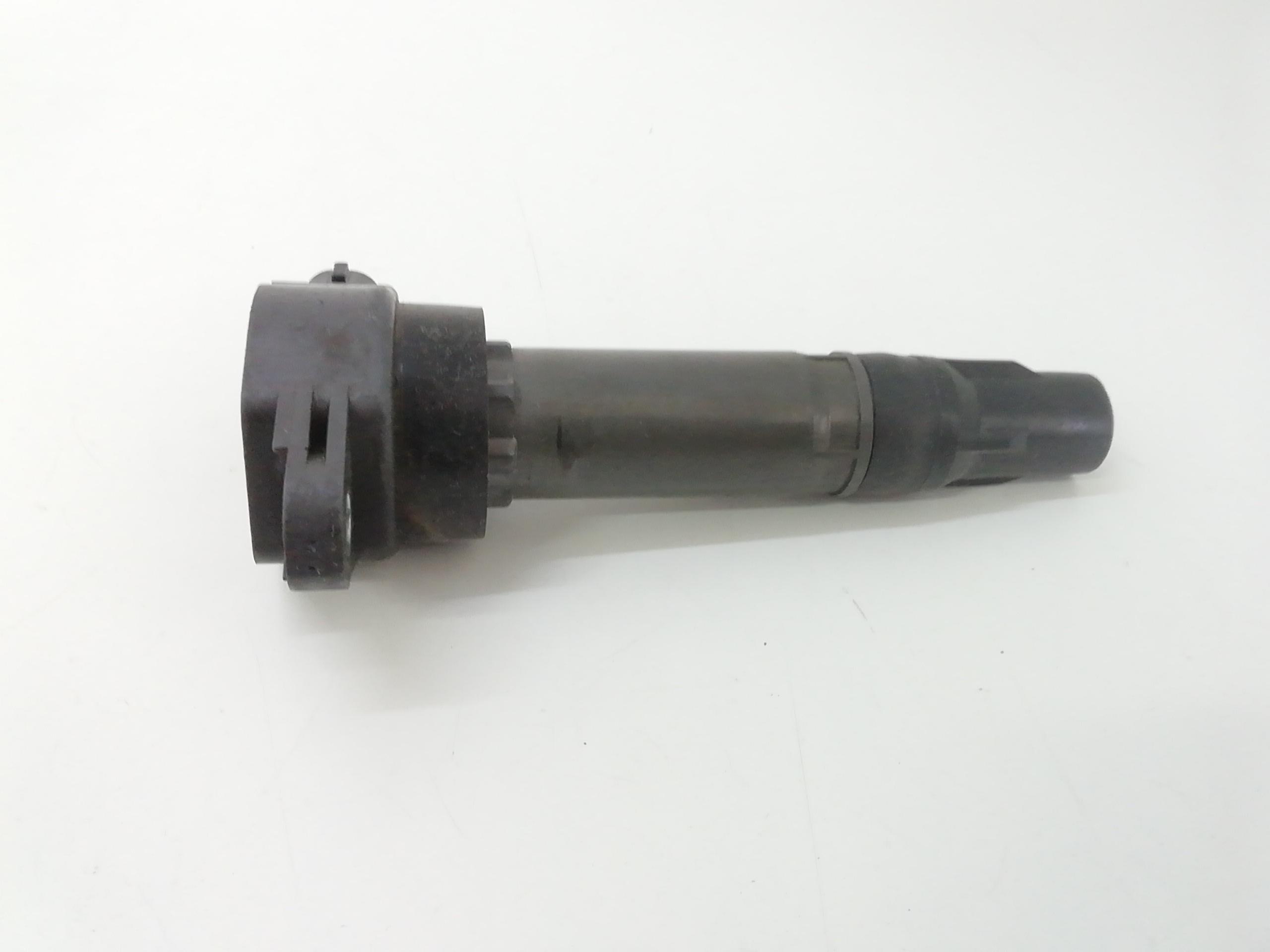 BOBINE ACCENSIONE SMART Fortwo Coupé (W451) 1832A028 Benzina 1000 (07>15)