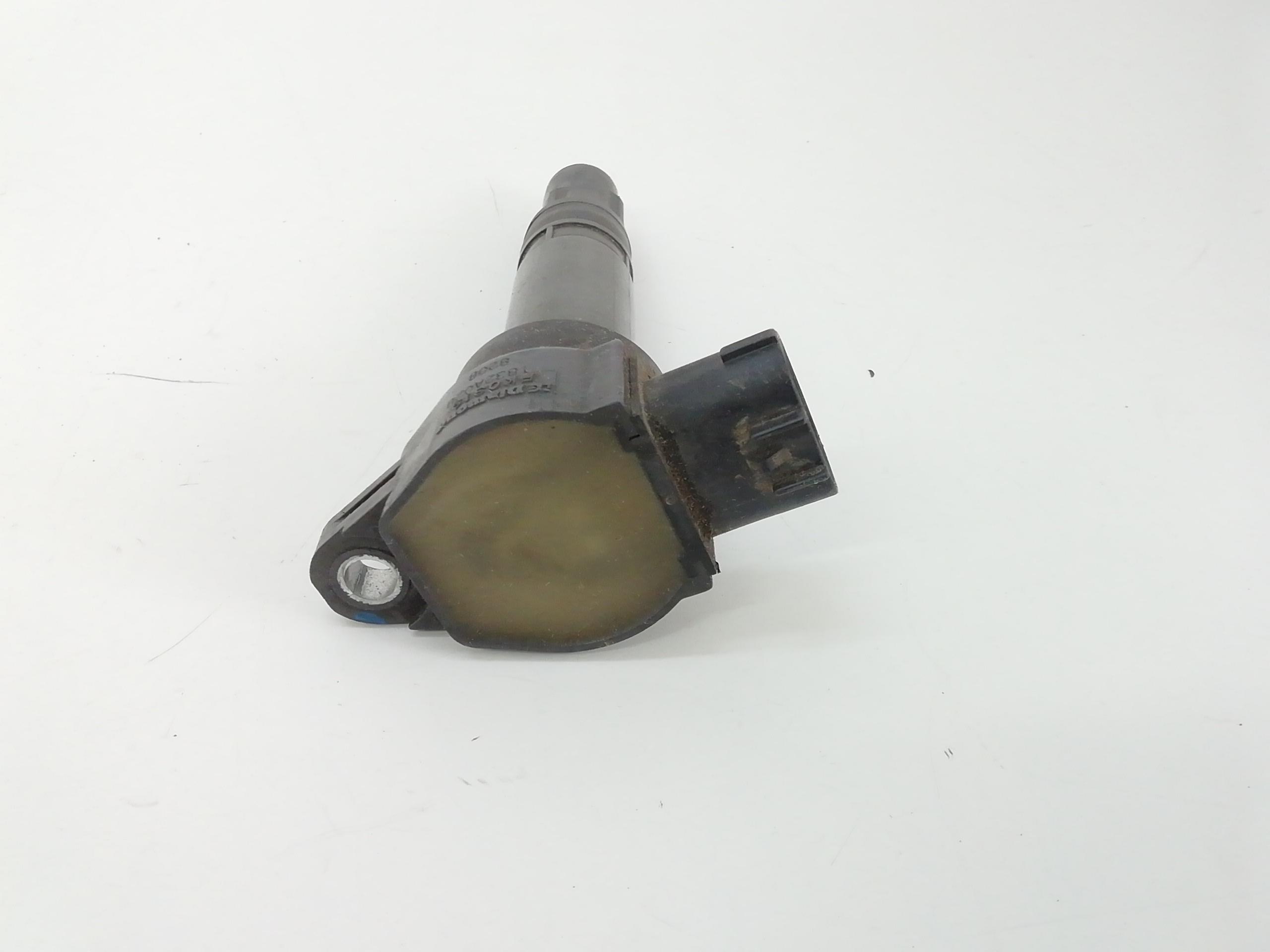 BOBINE ACCENSIONE SMART Fortwo Coupé (W451) 1832A028 Benzina 1000 (07>15)