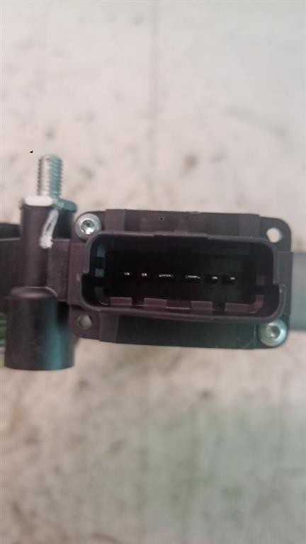 ALZACRISTALLO ELETTRICO ANT. SX FIAT Ducato 6° Serie 1368922080 (17>)
