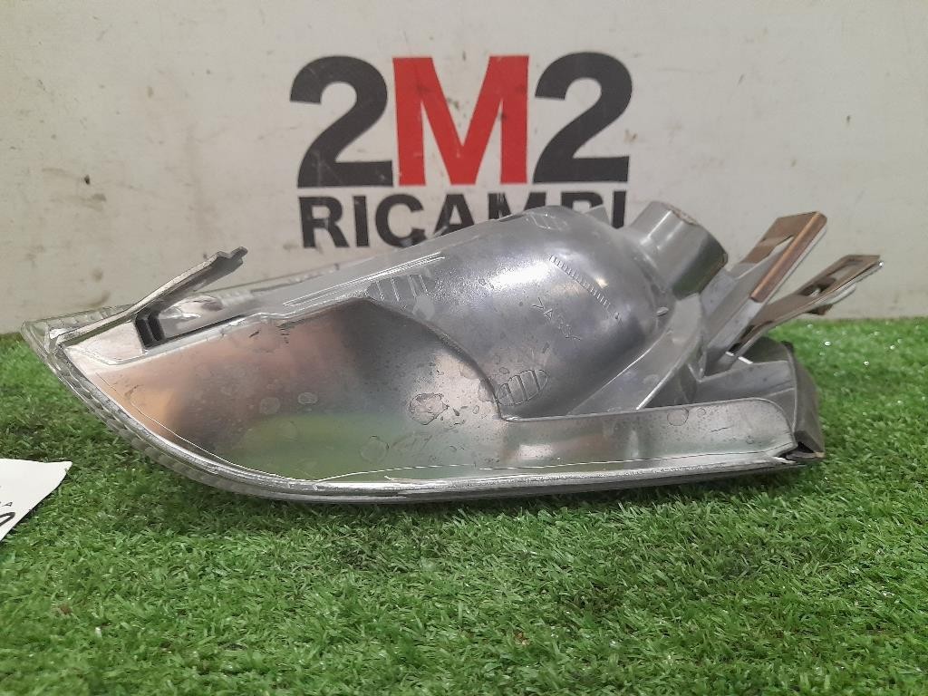 FRECCIA FANALINO ANT DX MERCEDES SL Serie (W129) 1298261043 (89>01)