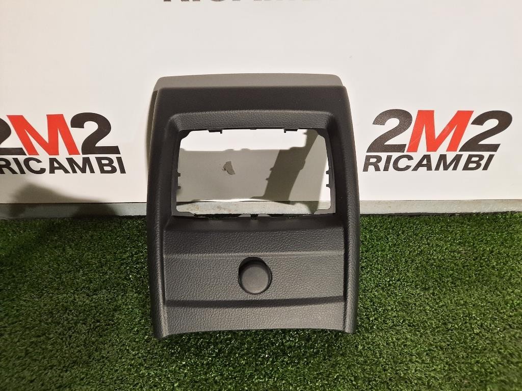 CONSOLE CENTRALE BMW Serie 3 F31 Touring 51169235494 (11>)