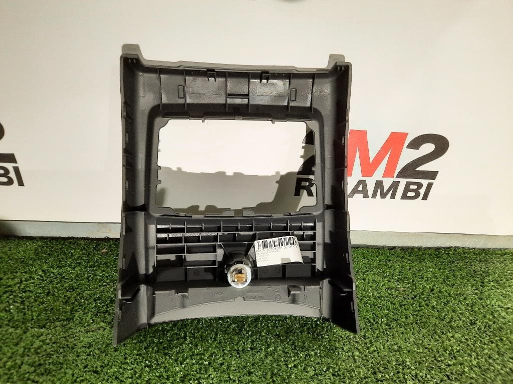 CONSOLE CENTRALE BMW Serie 3 F31 Touring 51169235494 (11>)