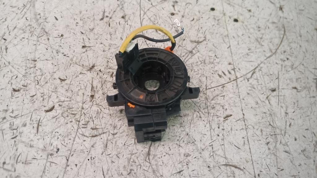 CONTATTO SPIRALATO TOYOTA Yaris Serie 843060D070 (08>11)