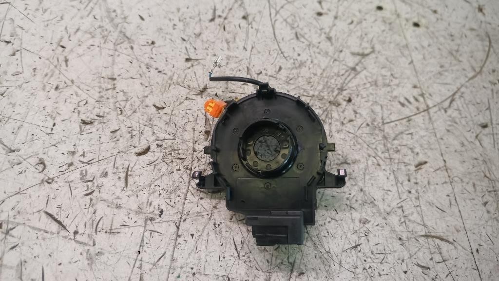 CONTATTO SPIRALATO TOYOTA Yaris Serie 843060D070 (08>11)