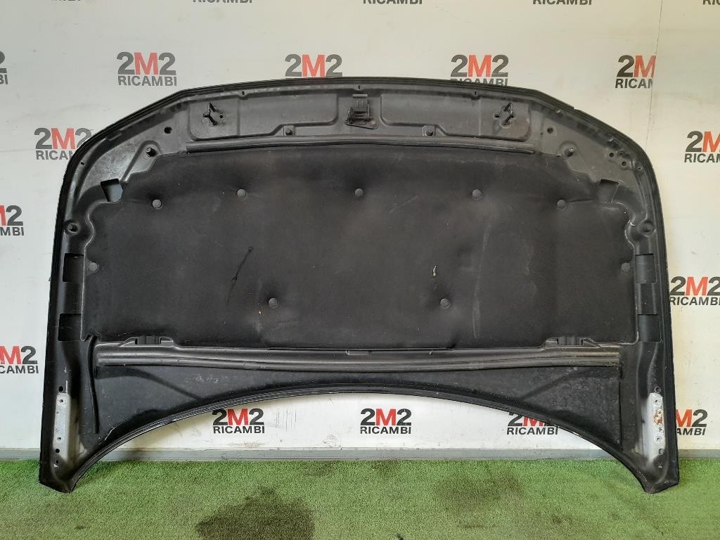 COFANO ANTERIORE LAND ROVER Freelander 2° Serie LR006694 (03>06)