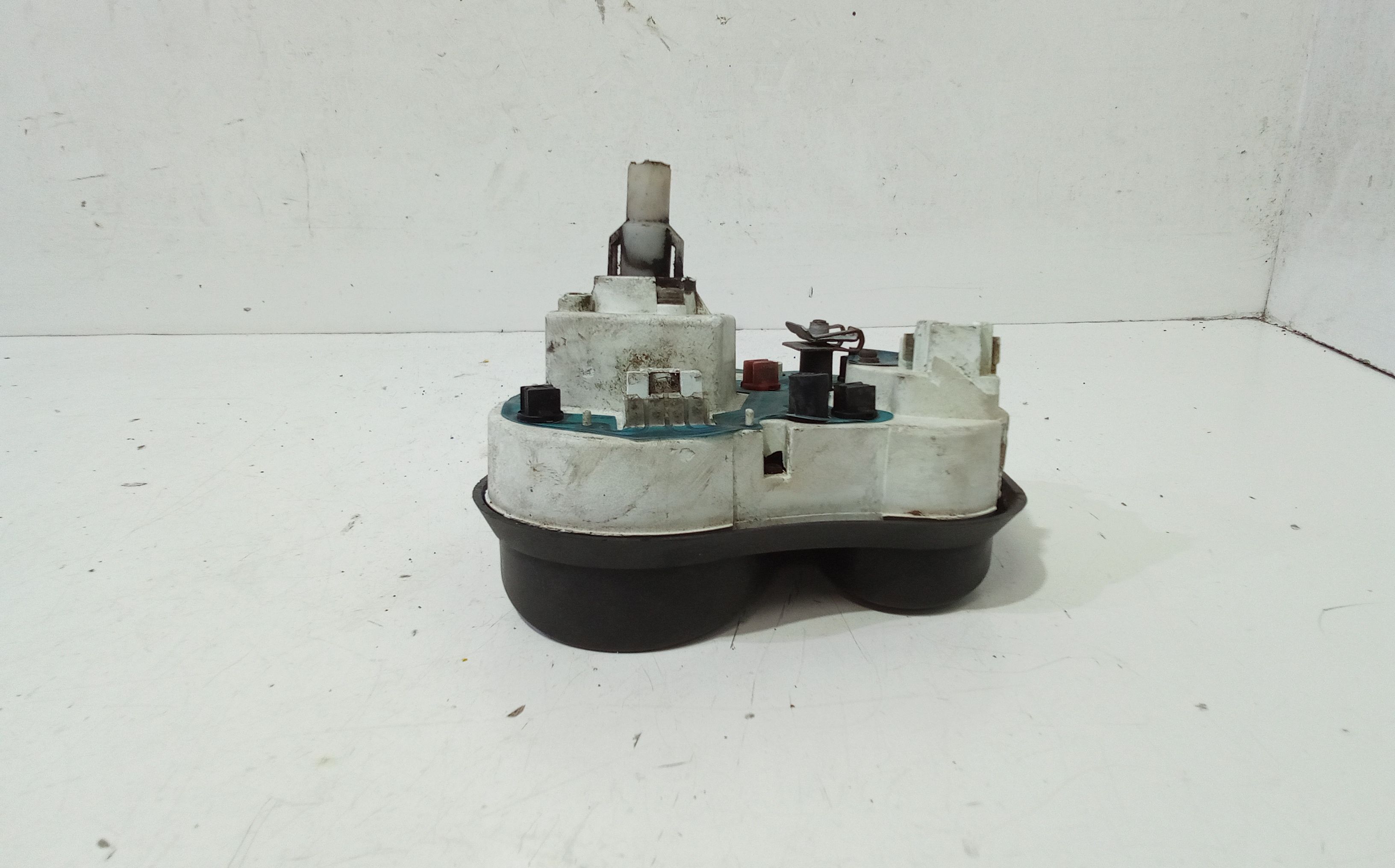 Quadro Strumenti Gilera Stalker 50cc (96>12) | CasoriaCar.it