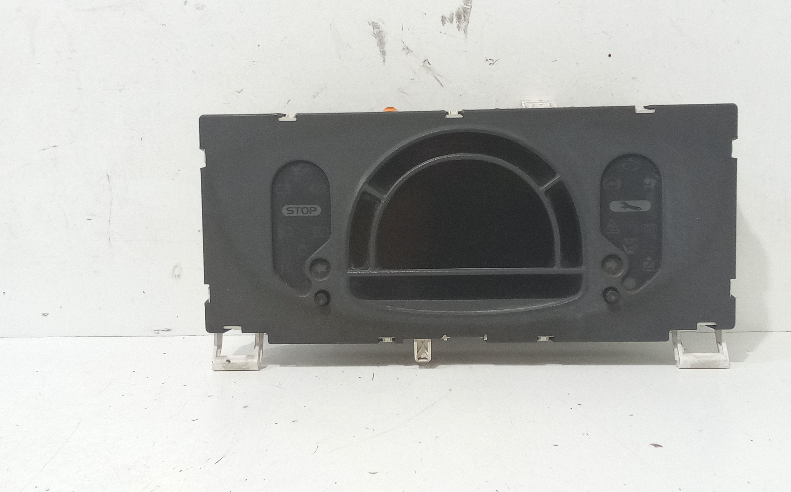 Quadro Strumenti RENAULT Modus 1° Serie | CasoriaCar.it