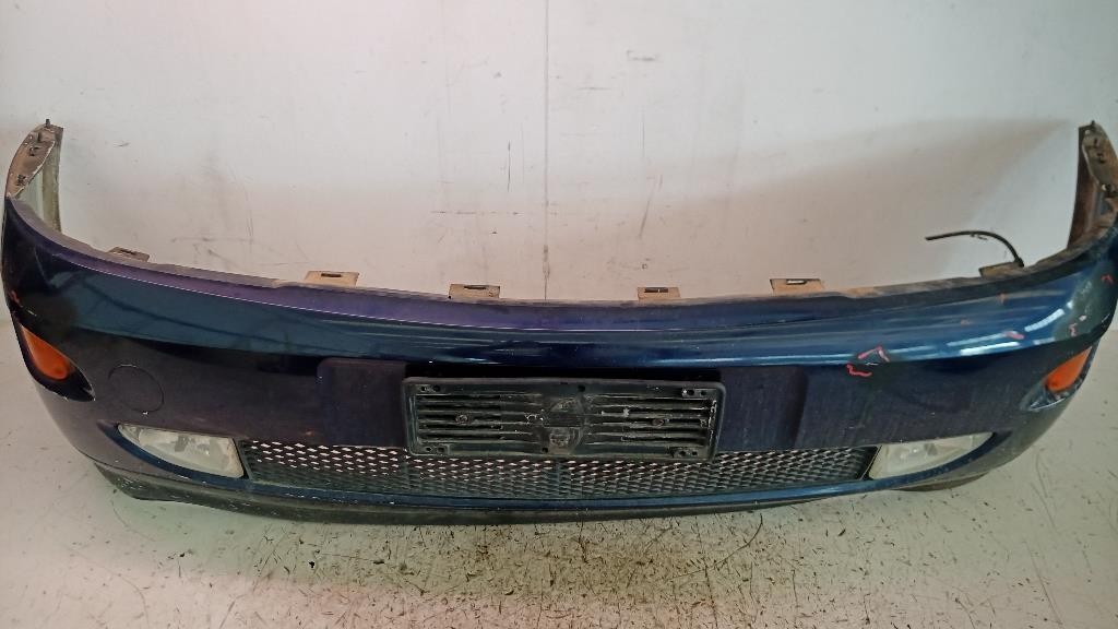 1201837 PARAURTI ANTERIORE COMPLETO FORD Focus Berlina 2Â° Serie 1753 ...