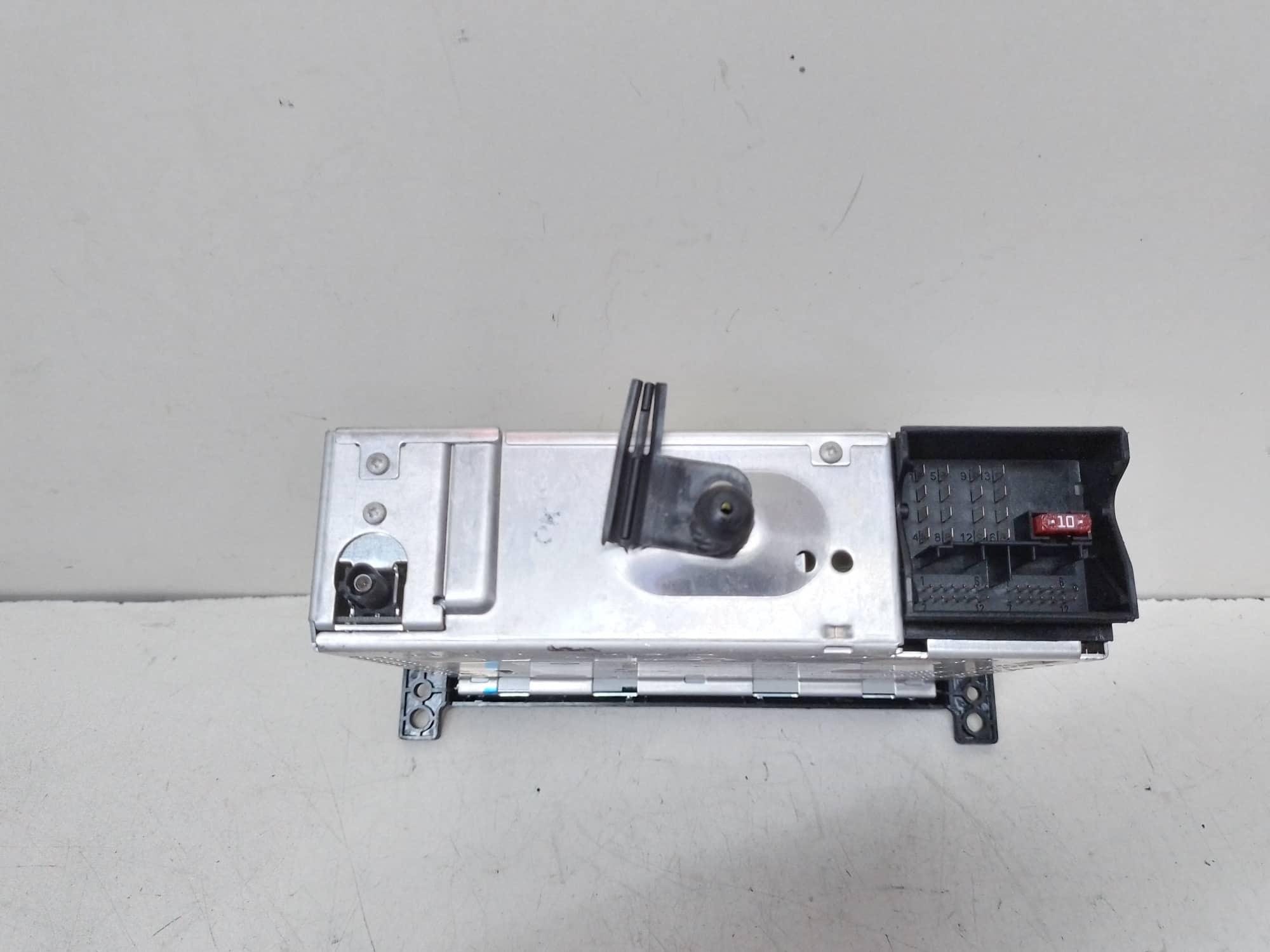 AUTORADIO MINI Cooper 1° Serie CD53 R50 (00>06)