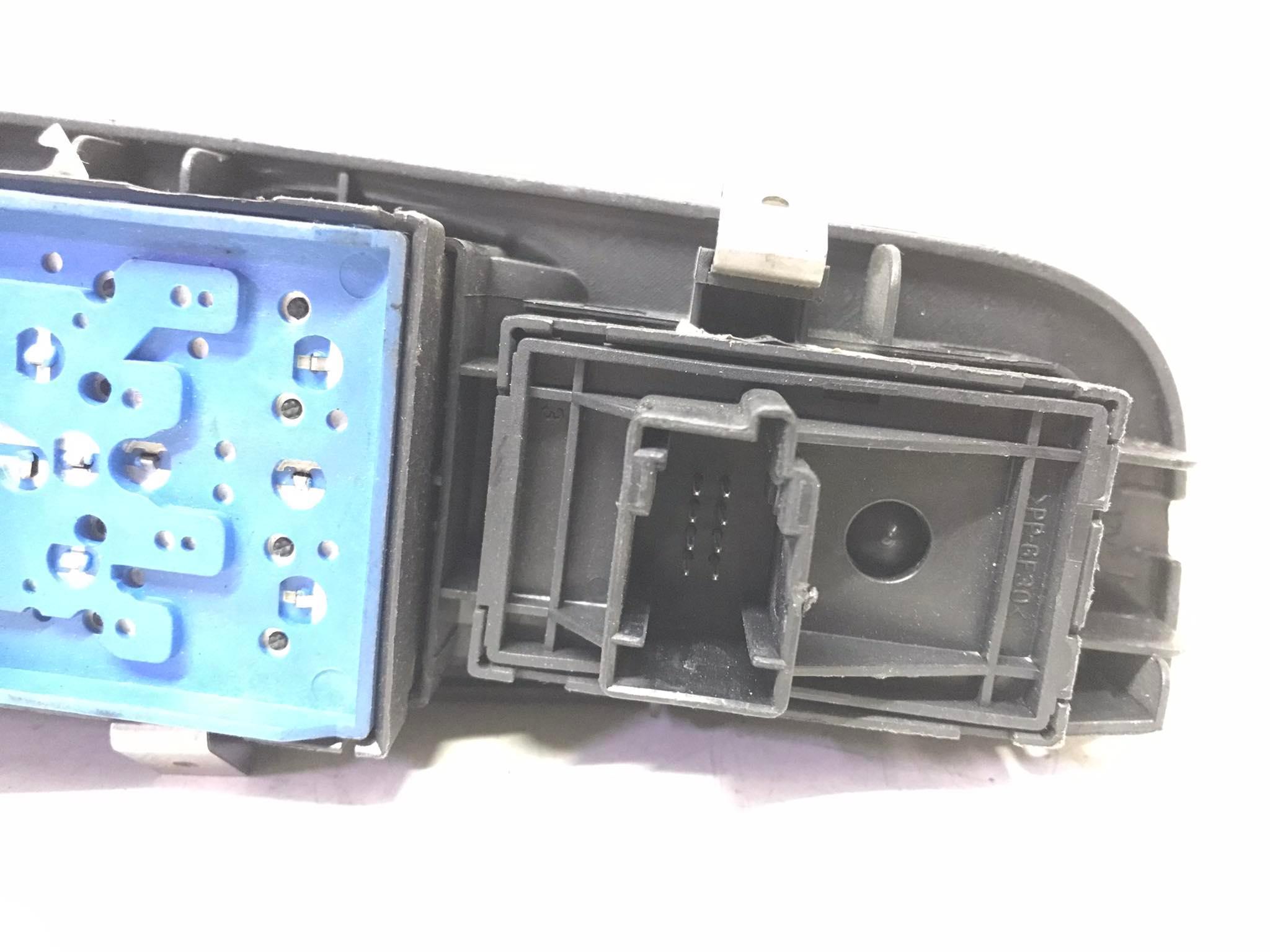 AUTORADIO MINI Cooper 1° Serie CD53 R50 (00>06)