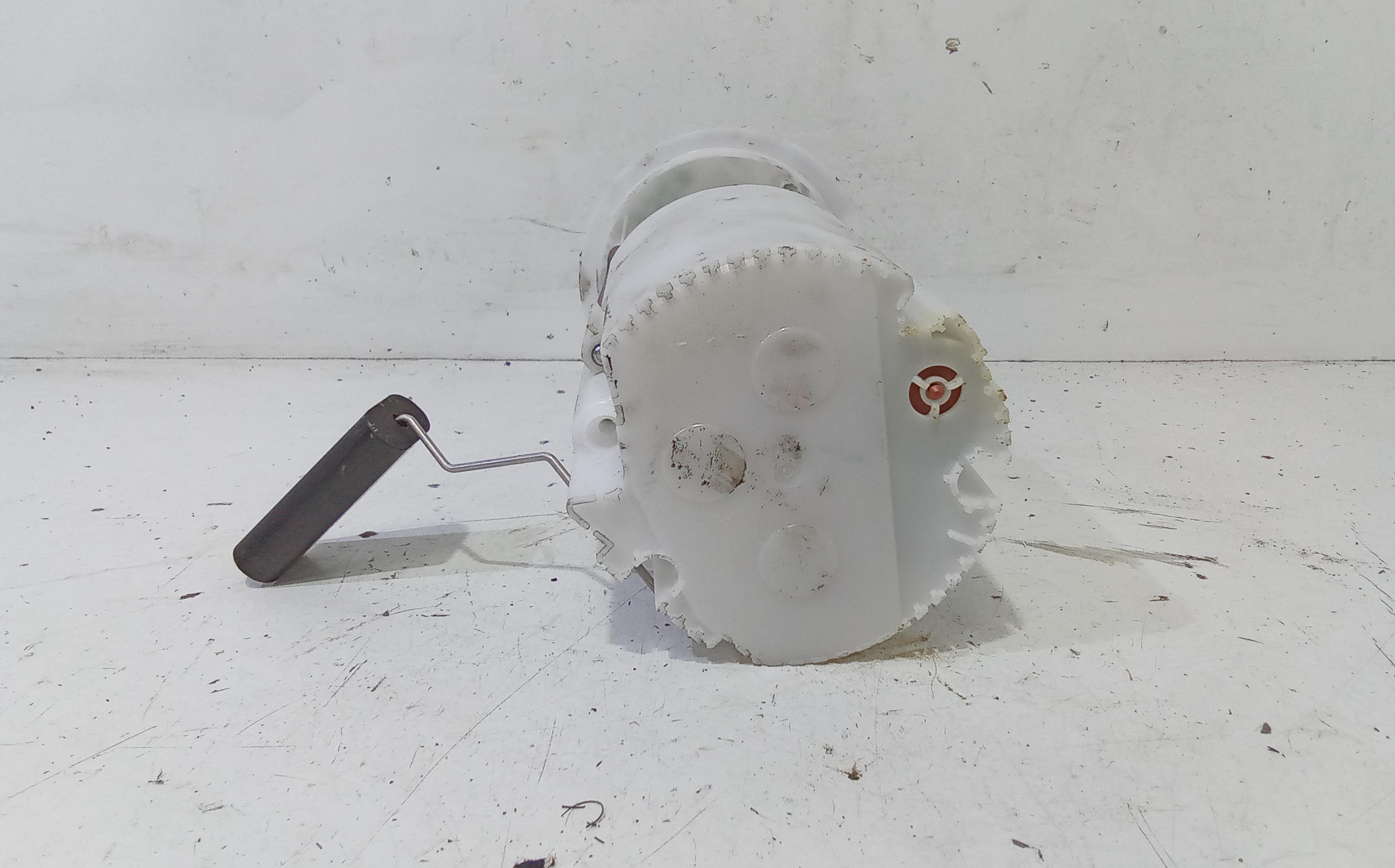 Pompa Carburante IVECO Daily 5° Serie | Casoria Car.it