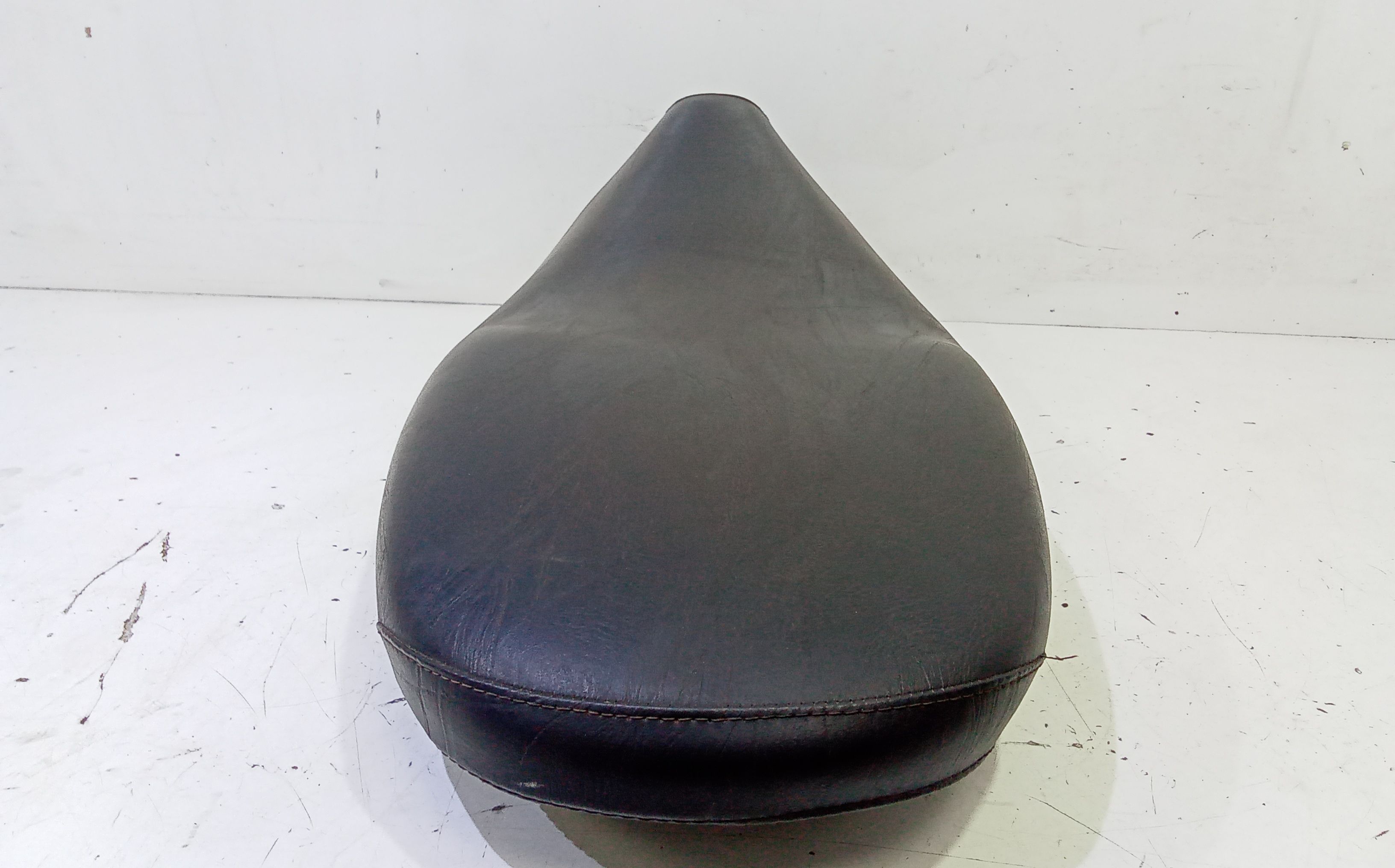 Sella PIAGGIO Liberty 200cc RST 4T (04>07) | Casoria Car.it