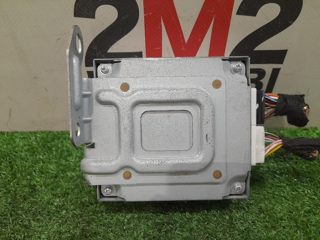 CENTRALINA CAMBIO AUTOMATICO CHEVROLET Captiva 1° Serie 96625125 Z20S ...