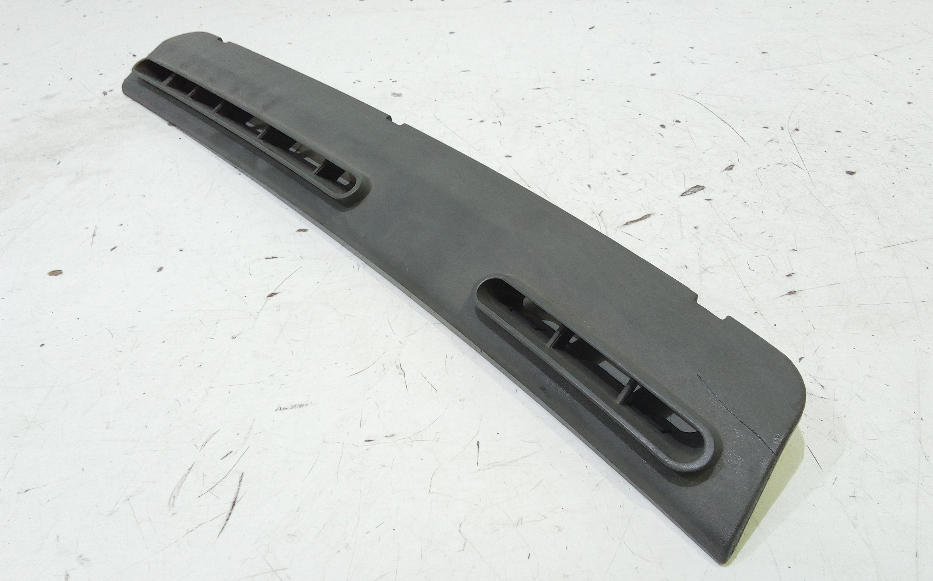 Rivestimento cruscotto FIAT Ducato 4° Serie | CasoriaCar.it