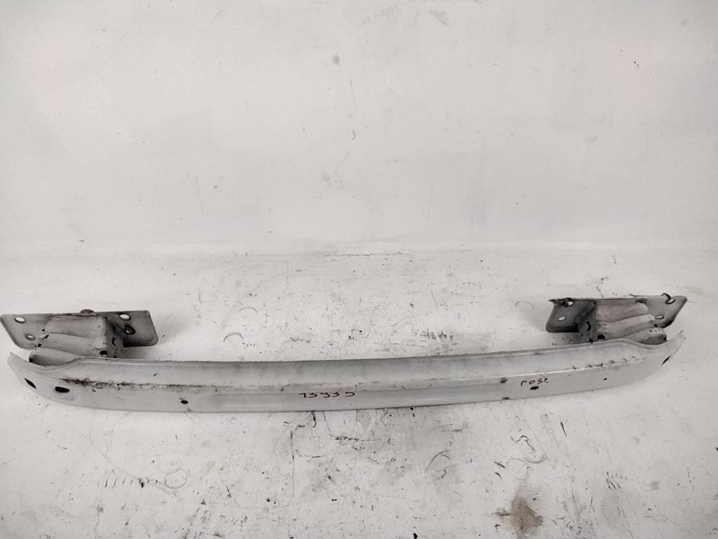 TRAVERSA PARAURTI POSTERIORE FIAT 500 Serie 52022654 (07>14)