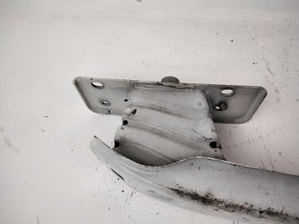 TRAVERSA PARAURTI POSTERIORE FIAT 500 Serie 52022654 (07>14)