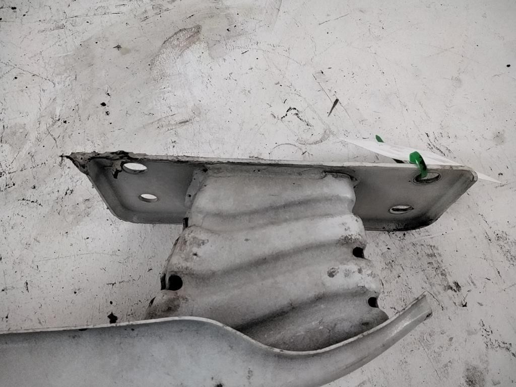 TRAVERSA PARAURTI POSTERIORE FIAT 500 Serie 52022654 (07>14)