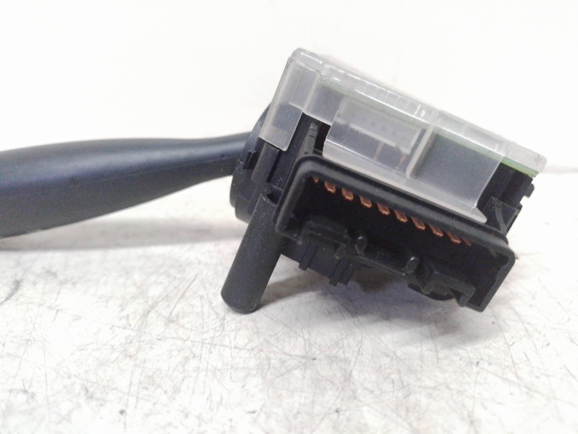 DEVIO TERGICRISTALLO DR 5 1° Serie (07>14)