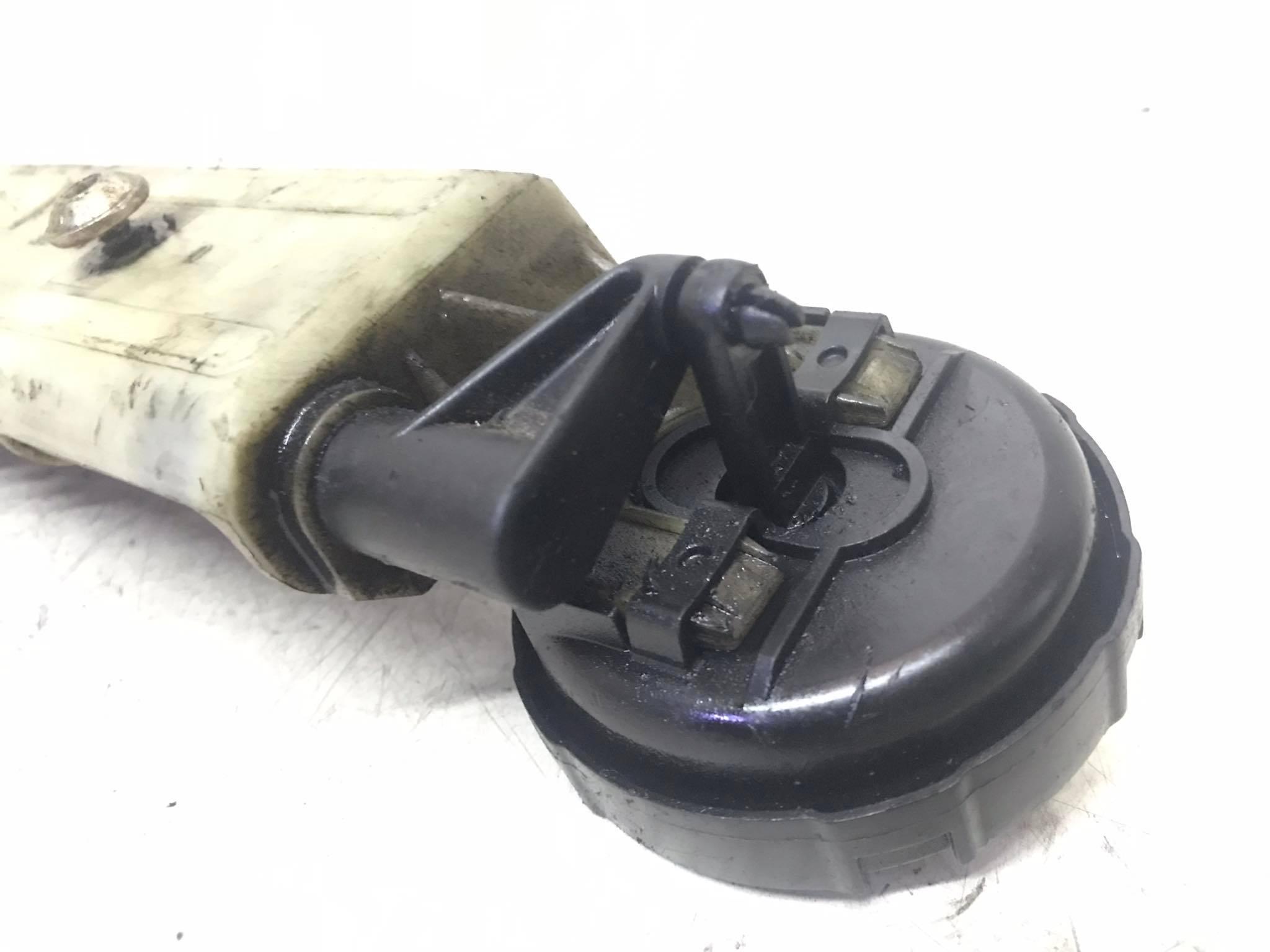 MECCANISMO INFERIORE SCHIENALE MERCEDES CLK Cabrio W208 40 0294 B ...