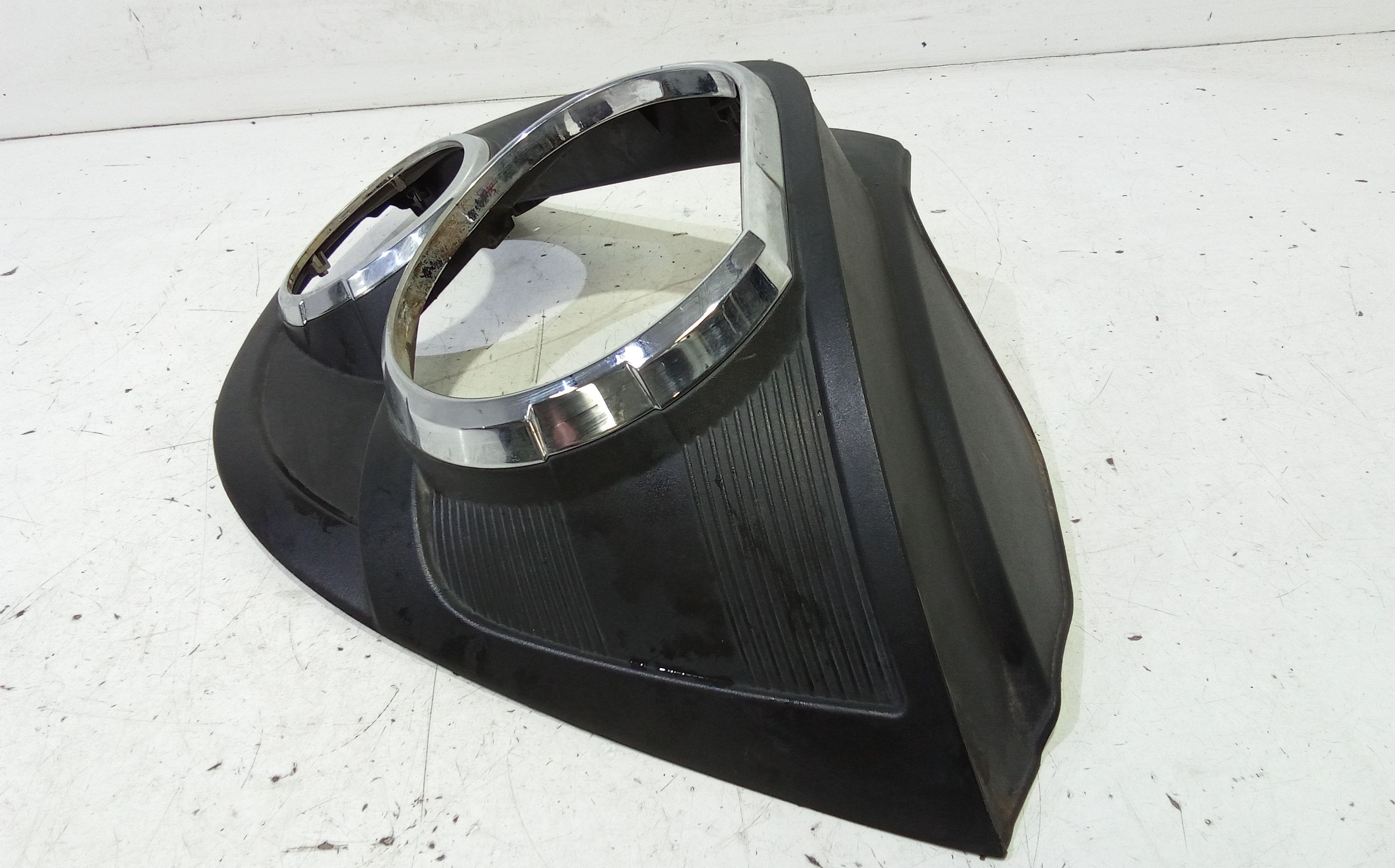Cornice Fanale Post DX CHEVROLET Aveo 2° Serie | Casoria Car.it
