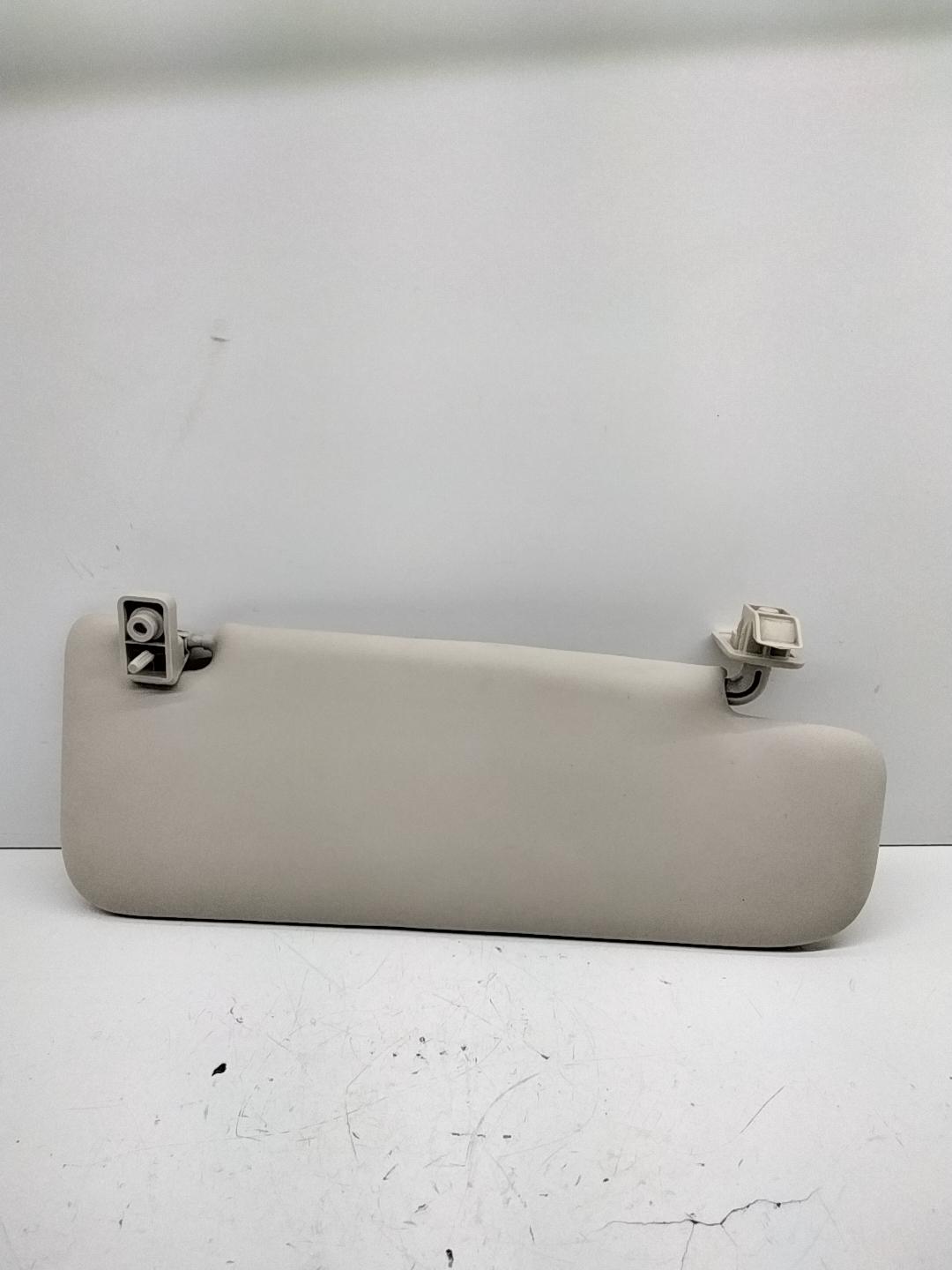 PARASOLE ALETTA ANTERIORE SX FIAT 500 Restyling (15>)