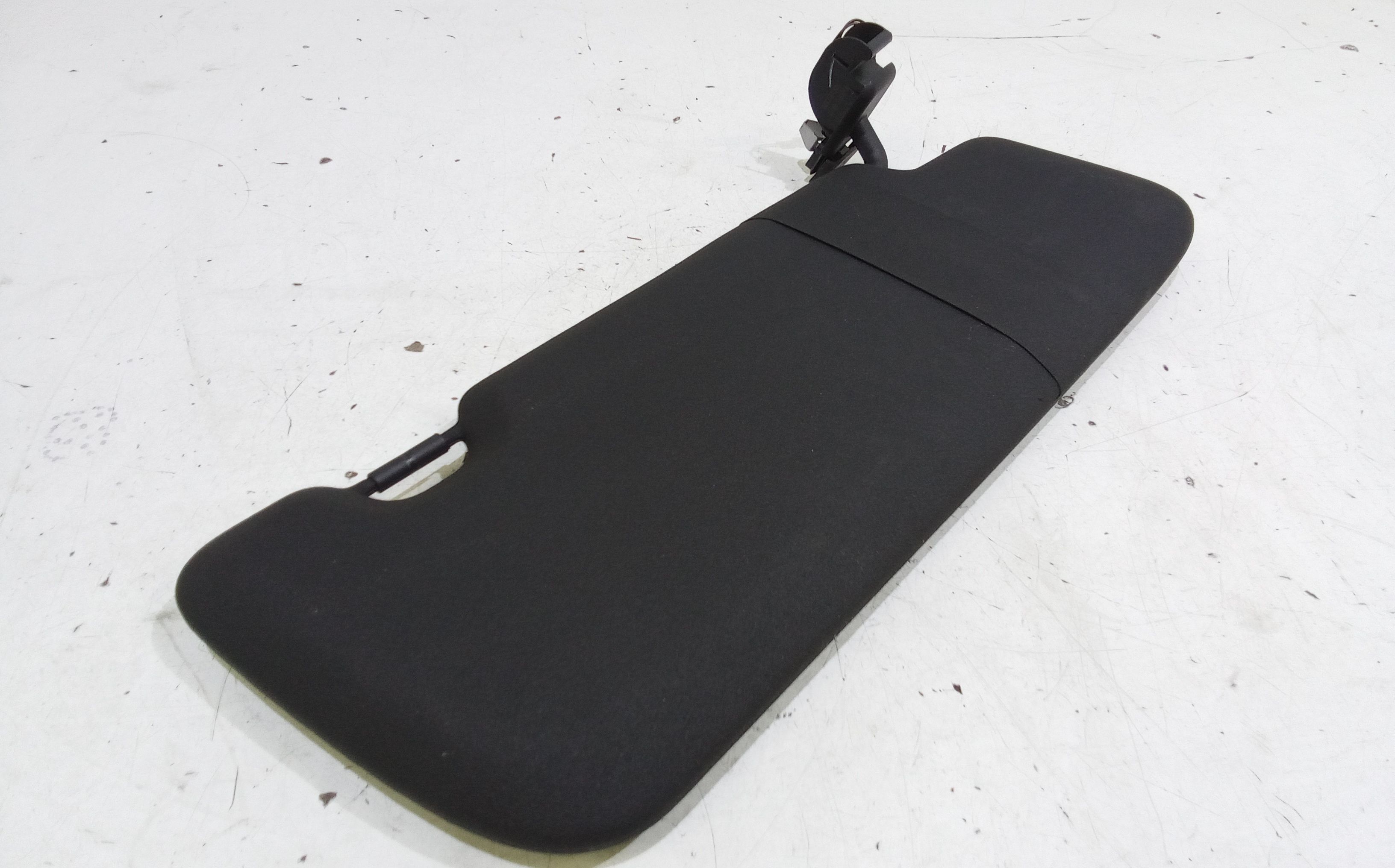 Parasole aletta anteriore Lato Guida MINI Countryman S (16 ...