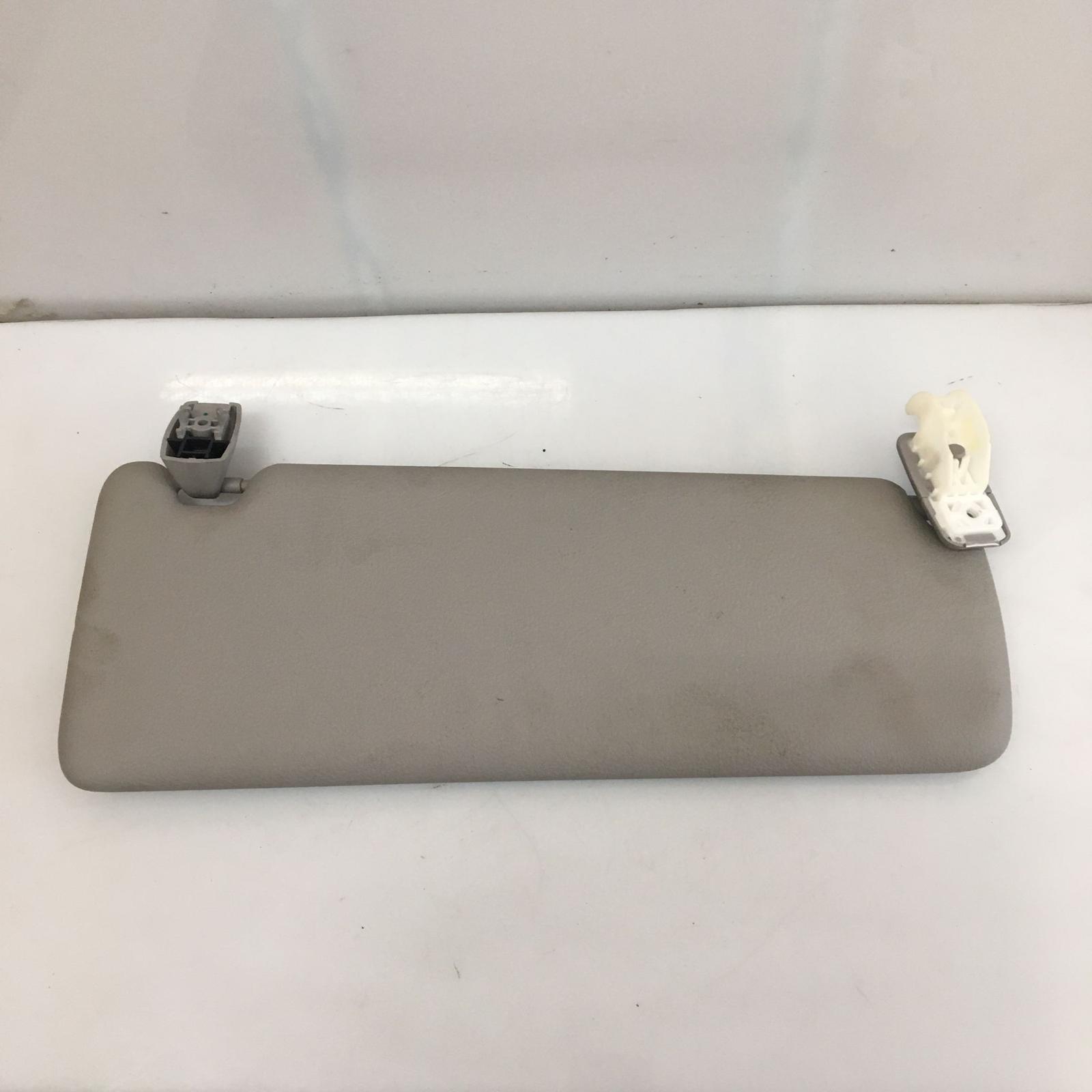 PARASOLE ALETTA ANTERIORE SX BMW Serie 3 E90 335i (10>13)