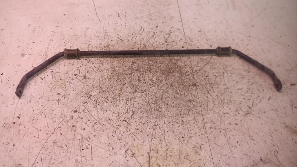 BARRA STABILIZZATRICE SMART Fortwo Coupé (W451) A4513230065 660950 ...