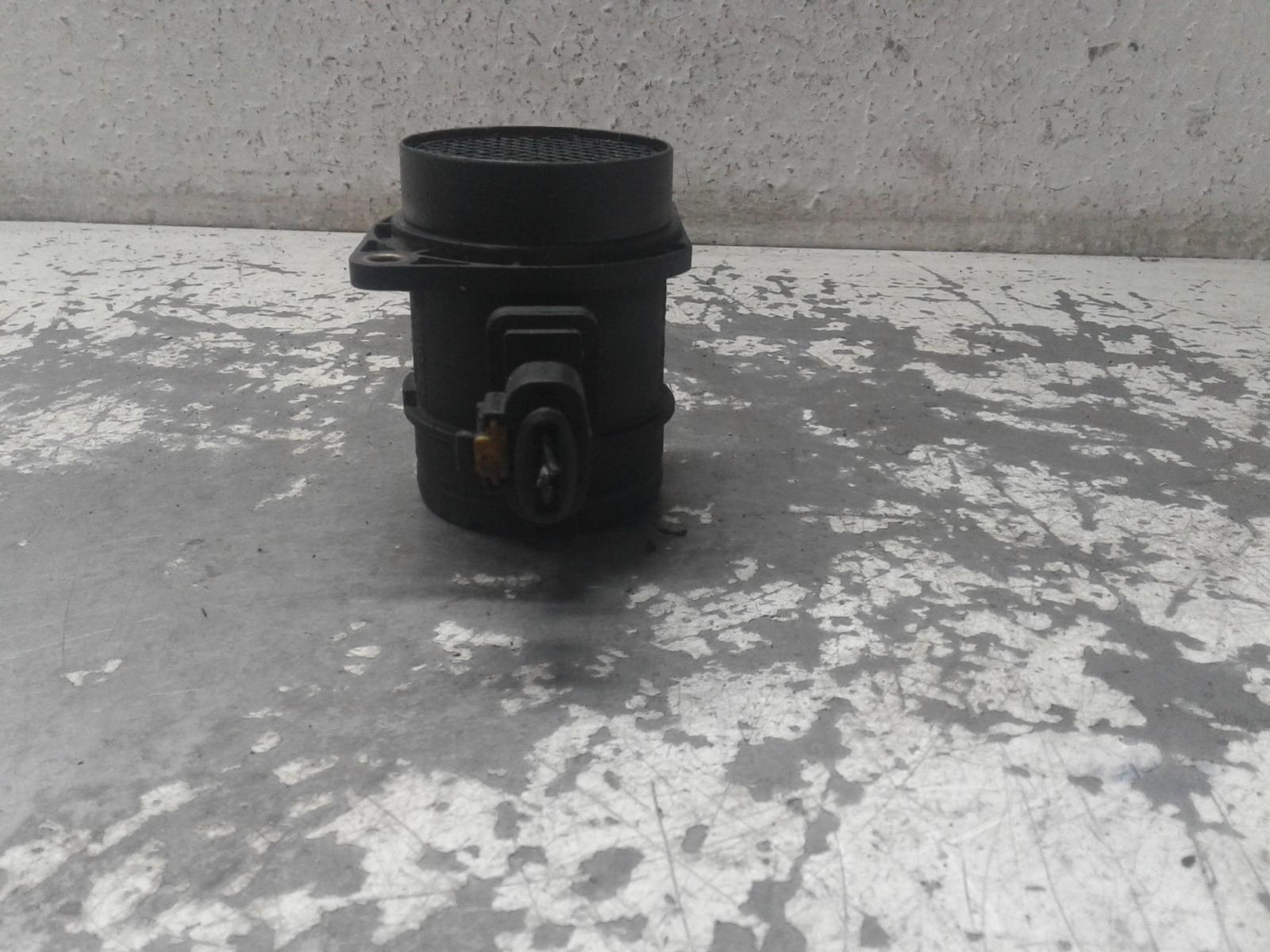 FLUSSOMETRO FIAT Bravo 3° Serie 0281002980 Benzina (10>14)