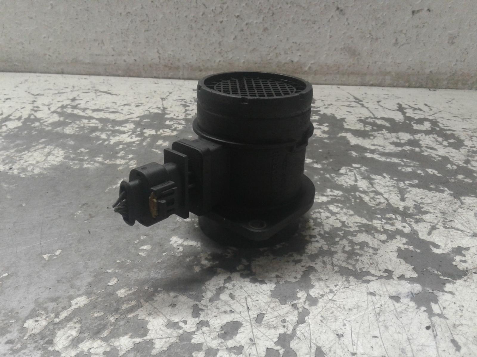 FLUSSOMETRO FIAT Bravo 3° Serie 0281002980 Benzina (10>14)