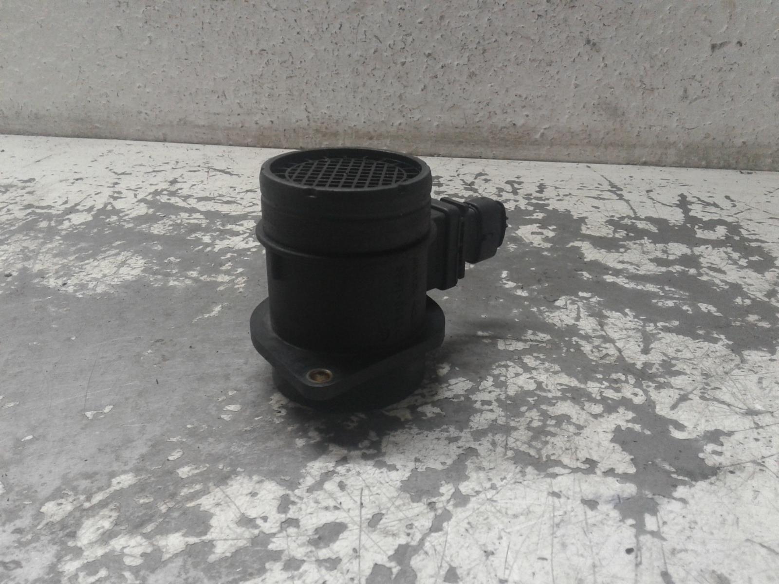 FLUSSOMETRO FIAT Bravo 3° Serie 0281002980 Benzina (10>14)