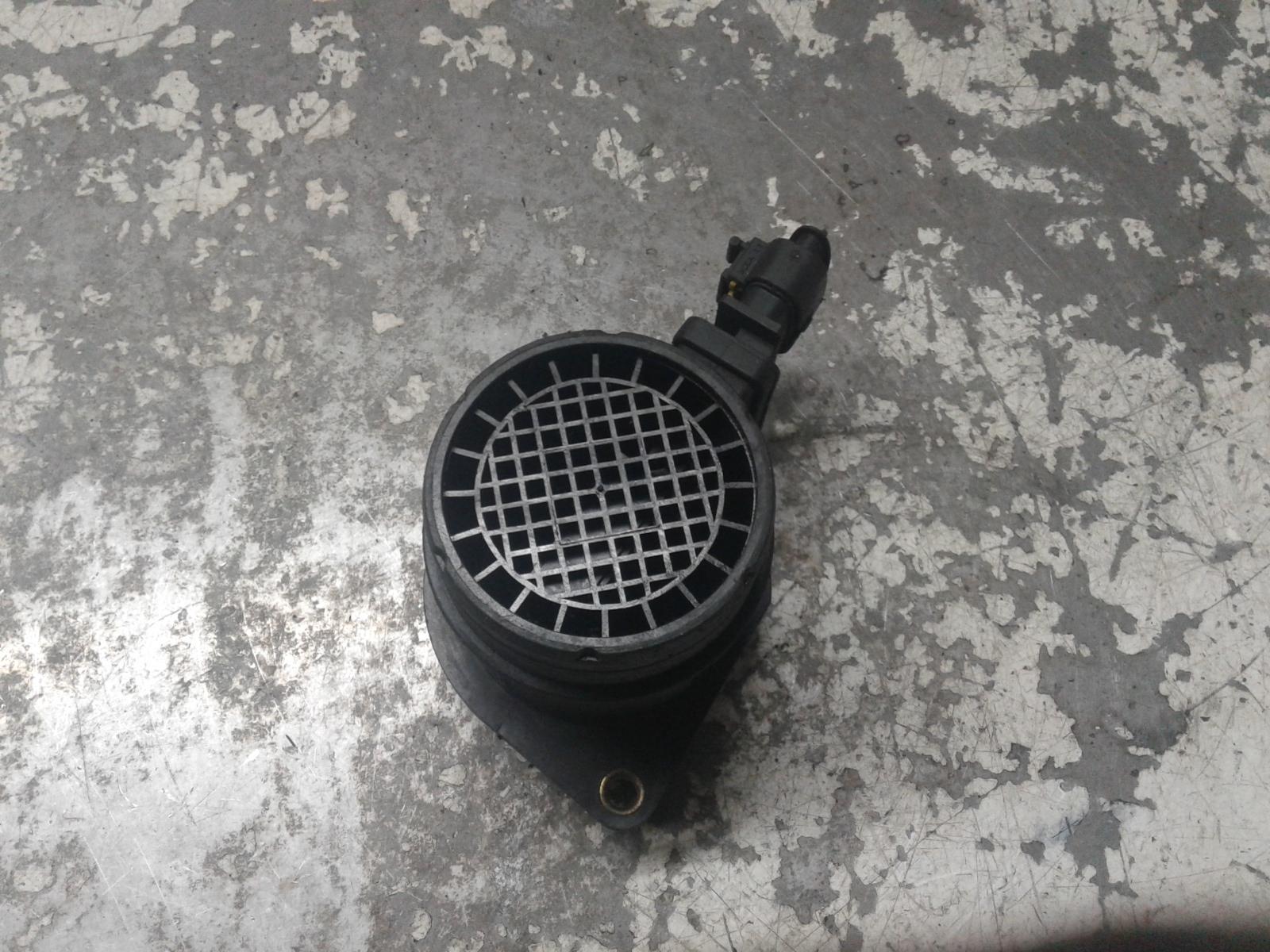 FLUSSOMETRO FIAT Bravo 3° Serie 0281002980 Benzina (10>14)