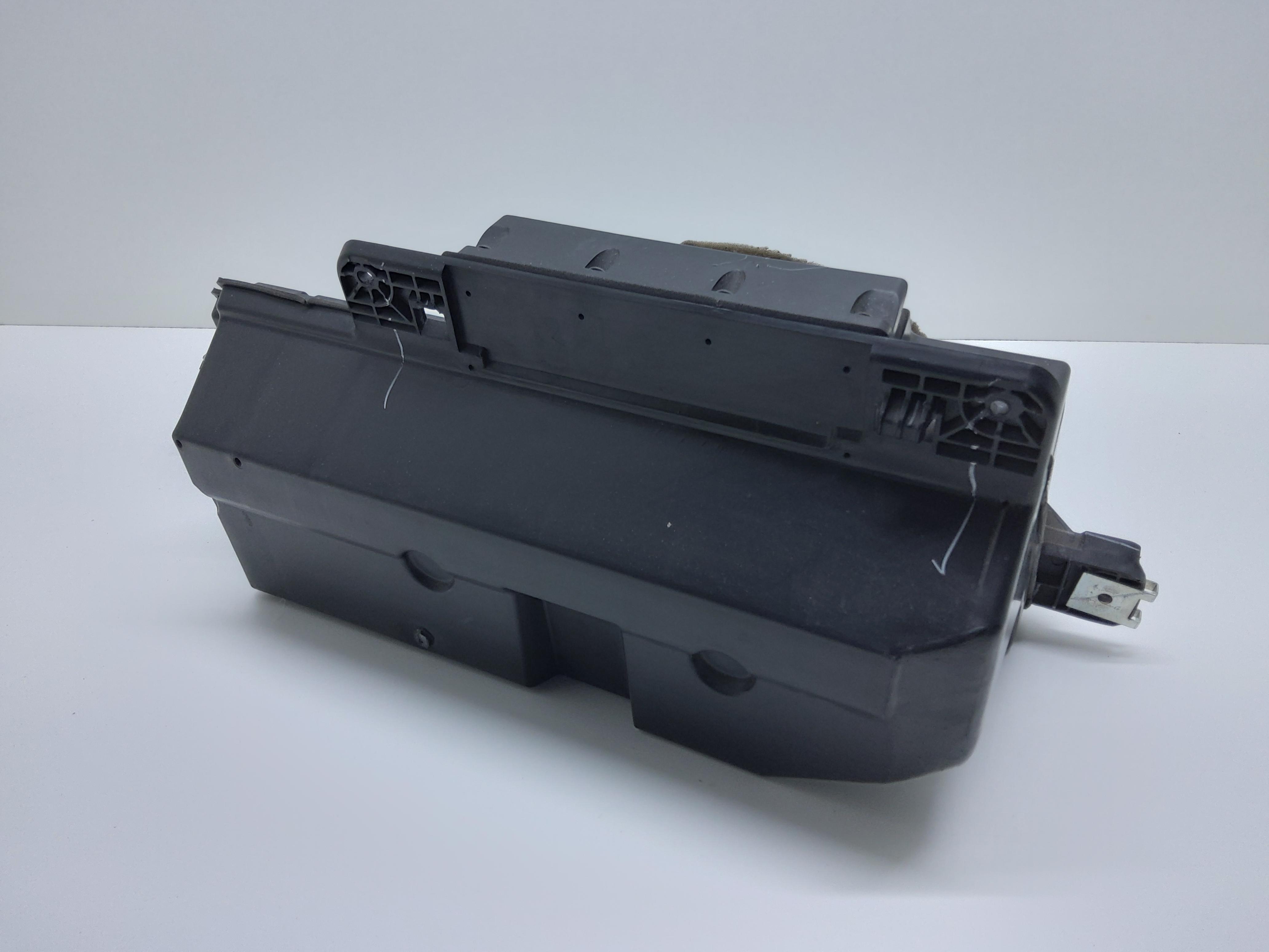 SUBWOOFER HUMMER H3 SUV 28024067 (05>10)