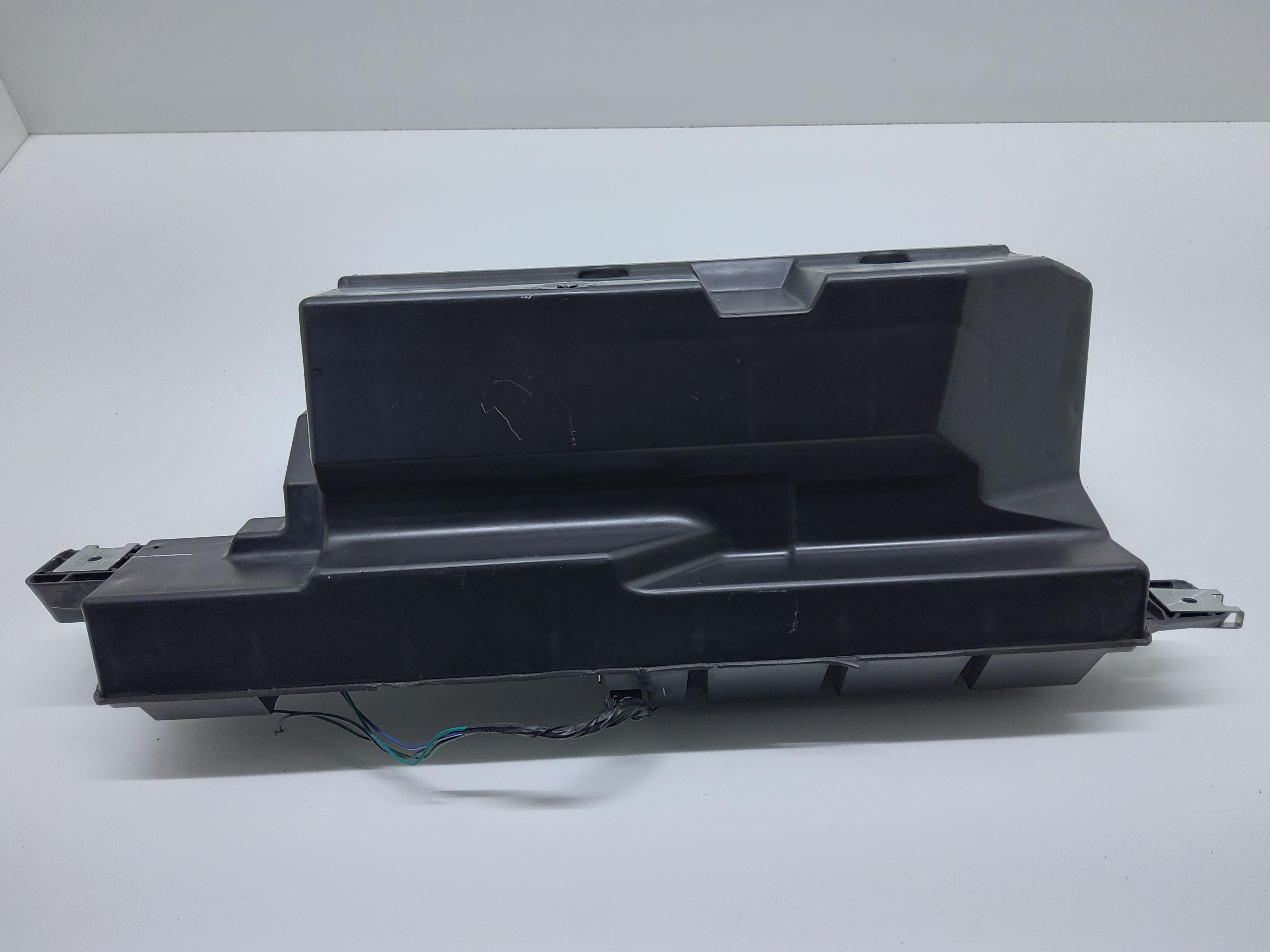 SUBWOOFER HUMMER H3 SUV 28024067 (05>10)