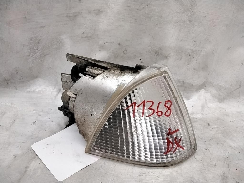 FRECCIA ANT DX PEUGEOT Expert 1° Serie 632545 (94>04)