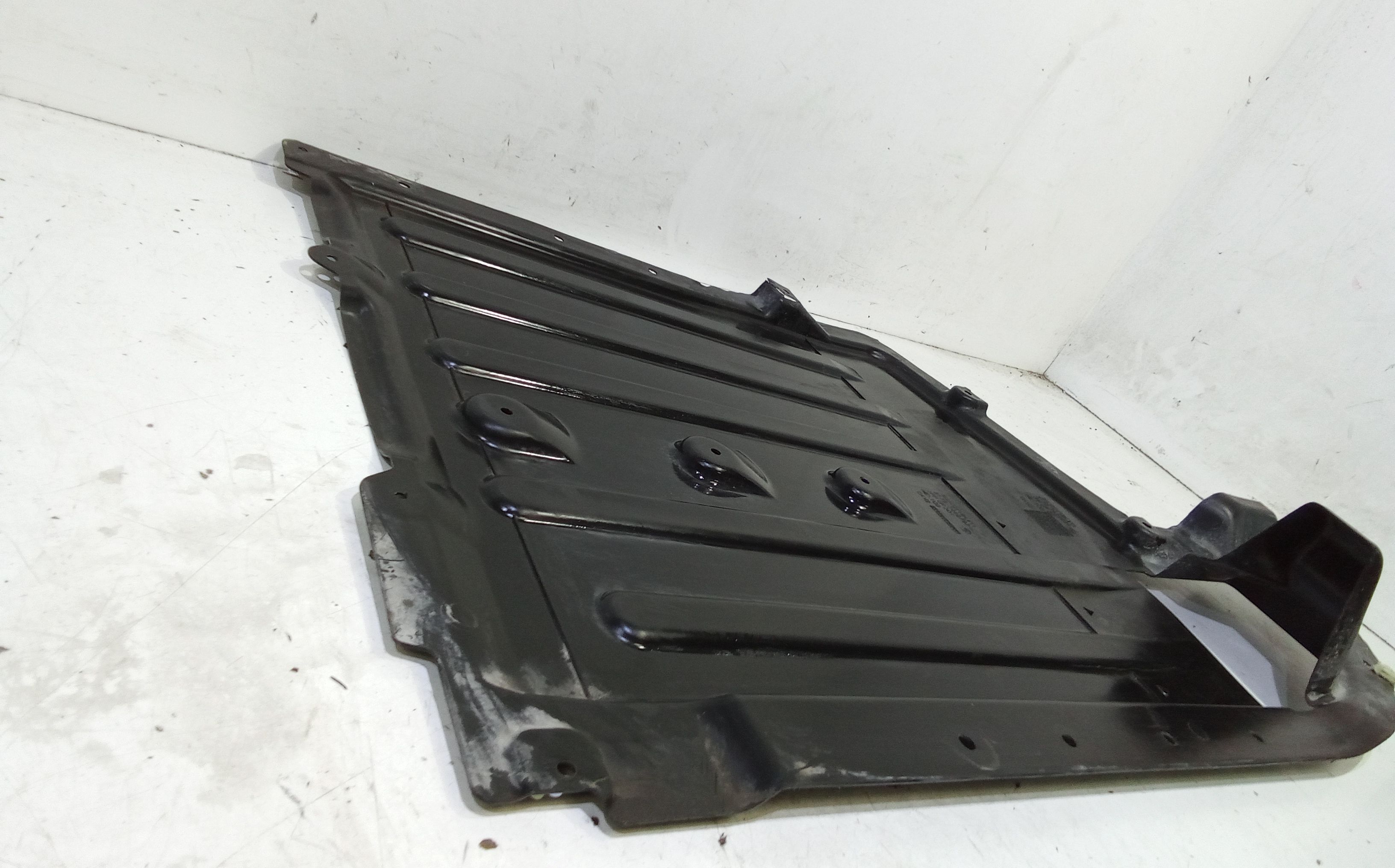 Riparo sotto motore BMW X6 Serie (F96) (19>) | Casoria Car.it