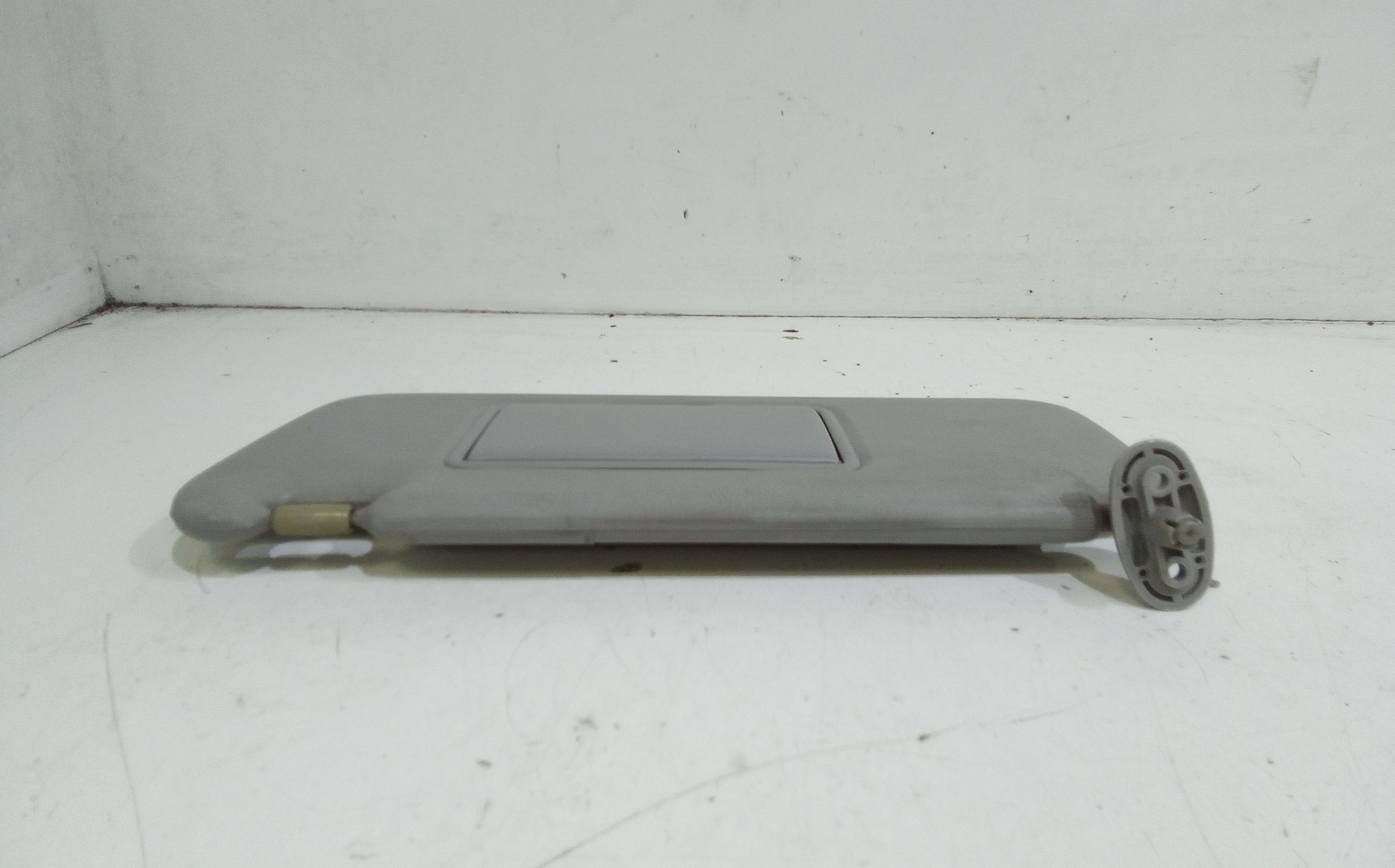 Parasole aletta anteriore Lato Guida HONDA Logo 1° Serie | CasoriaCar.it