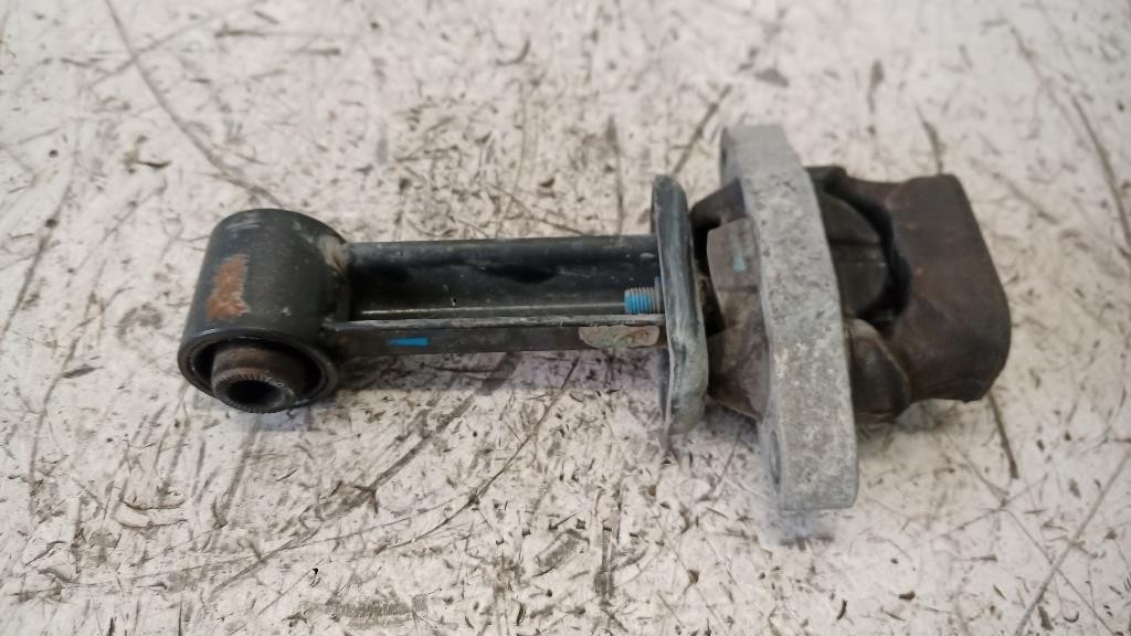 SUPPORTI MOTORE HYUNDAI i10 2° Serie 21950B4000 G3LA benzina 998 (11>)