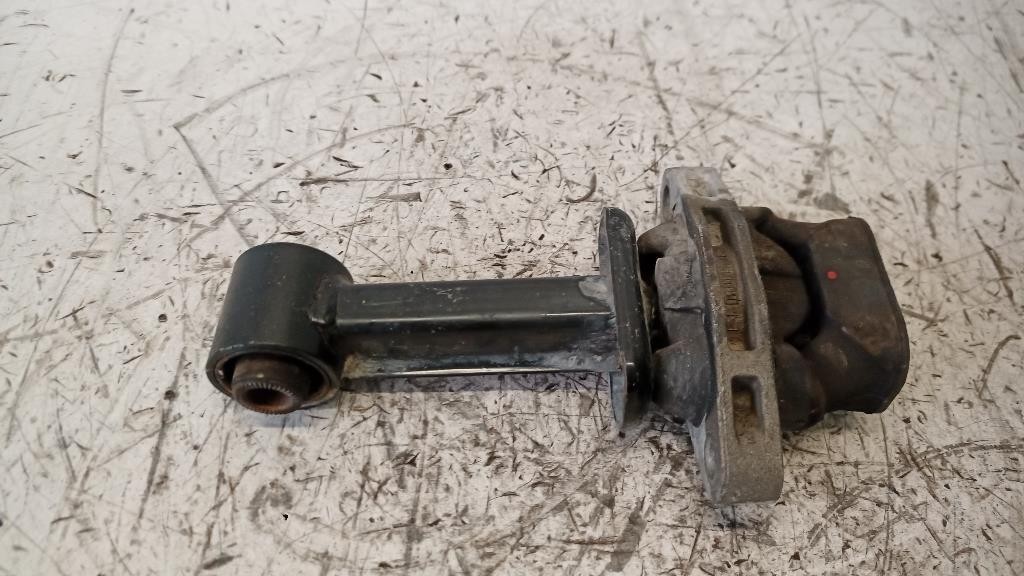 SUPPORTI MOTORE HYUNDAI i10 2° Serie 21950B4000 G3LA benzina 998 (11>)