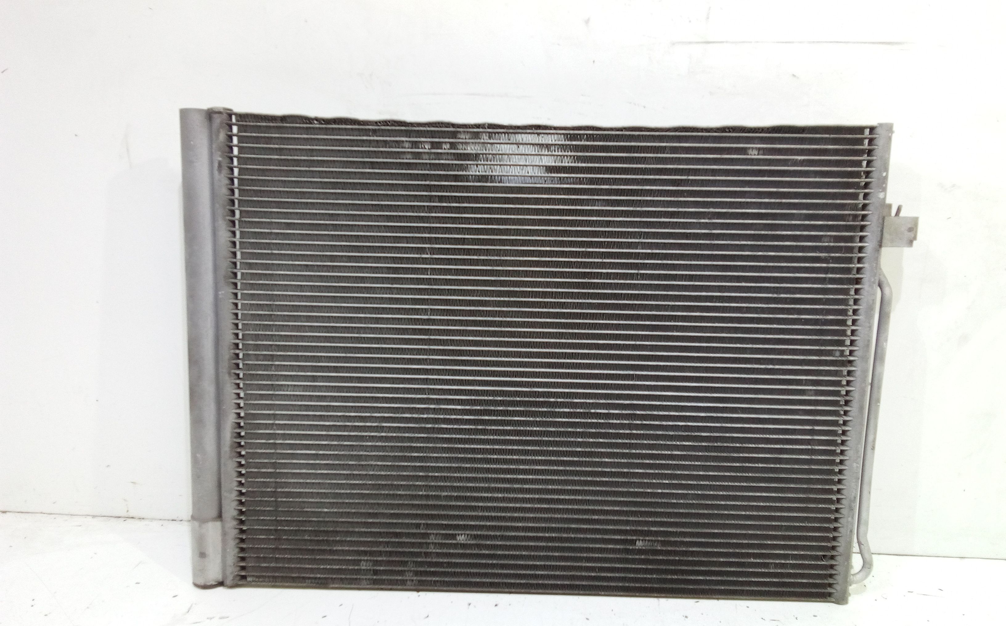 Radiatore A/C BMW X5 Serie (E70) (06>13) | Casoria Car.it