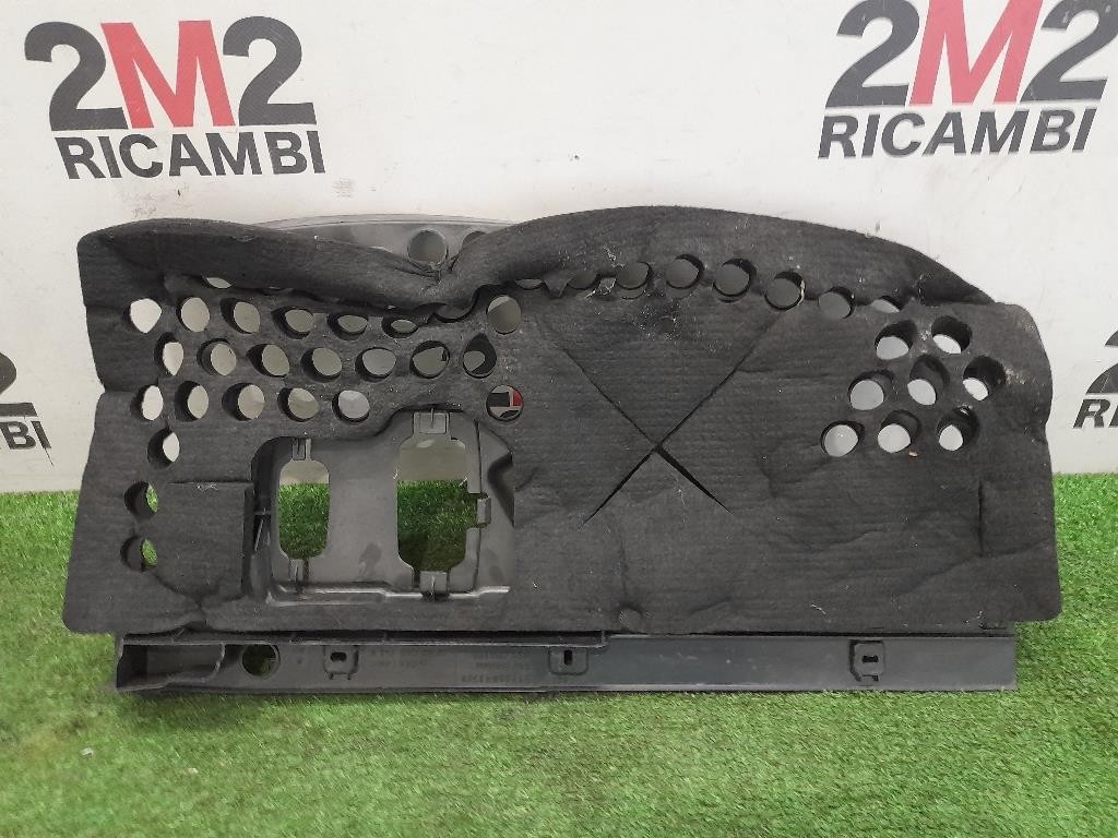 RIVESTIMENTO CRUSCOTTO MERCEDES Classe R W251 A2516800239 (05>)