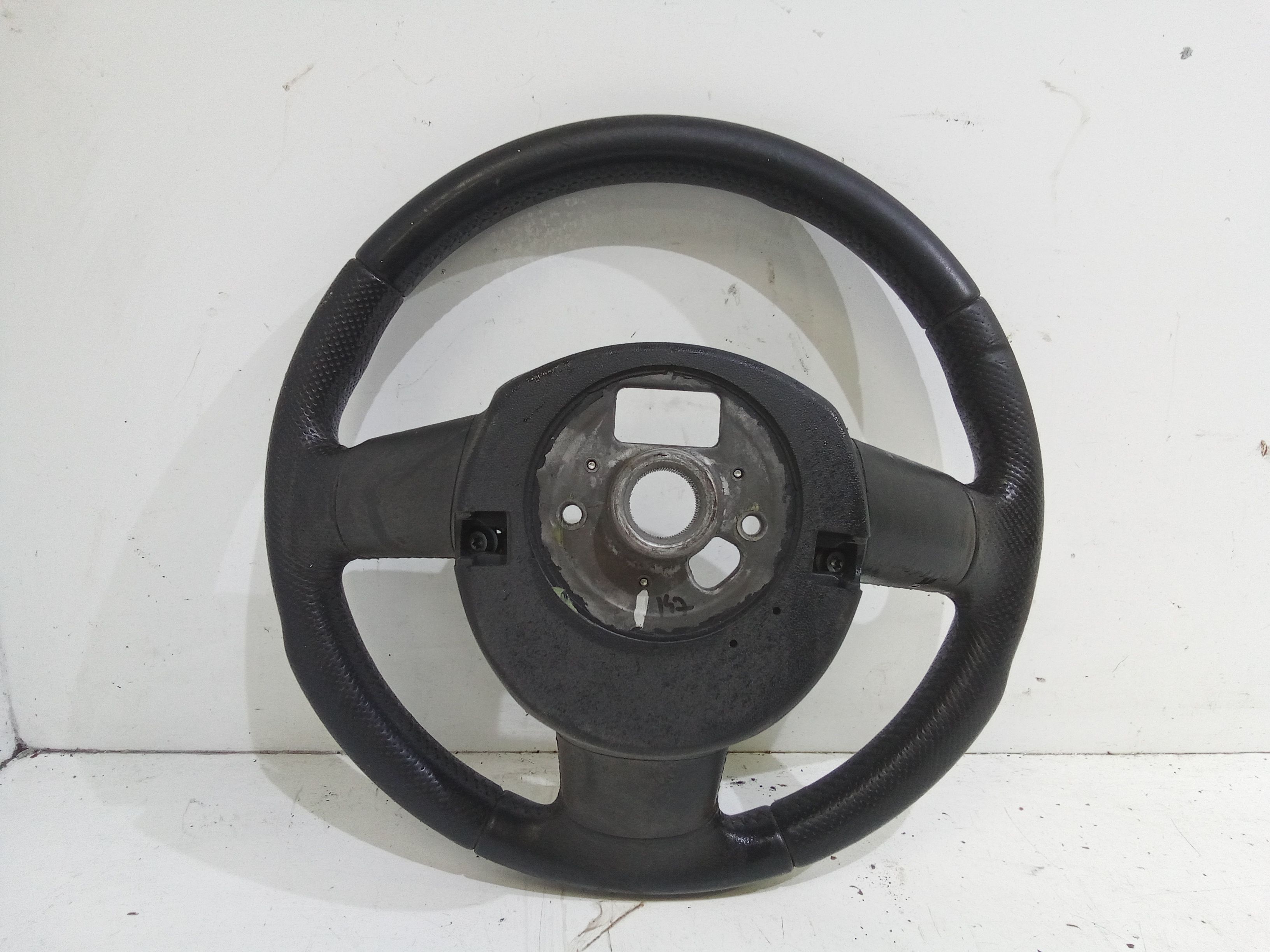 Volante AUDI A3 Serie (8L1) (00>03) | CasoriaCar.it