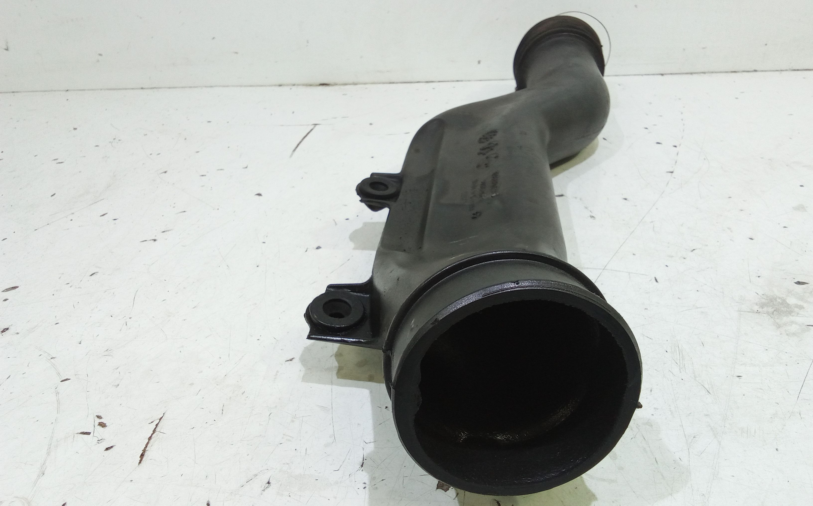 Tubo aspirazione filtro aria FIAT Freemont 1° Serie | CasoriaCar.it