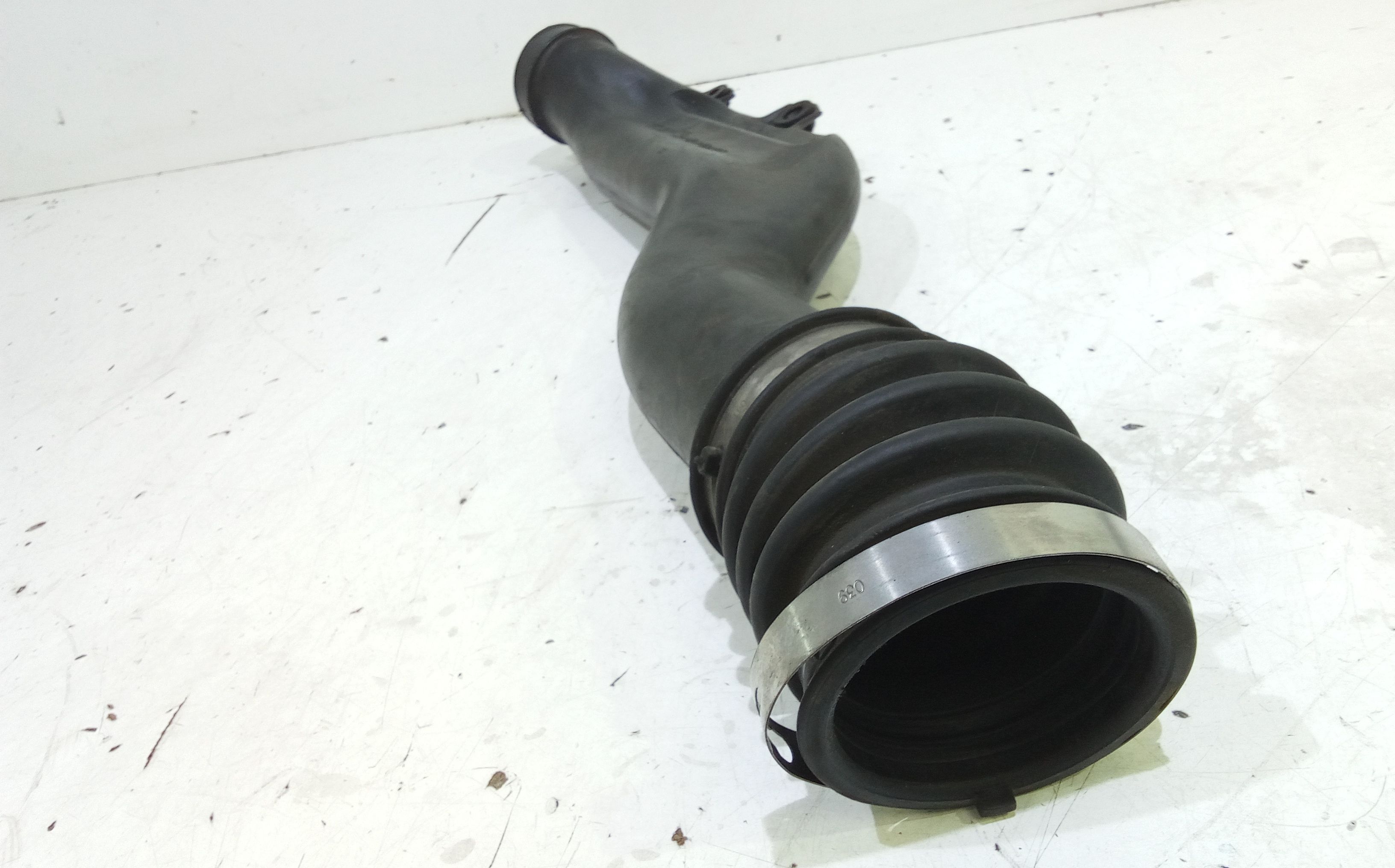 Tubo aspirazione filtro aria FIAT Freemont 1° Serie | CasoriaCar.it