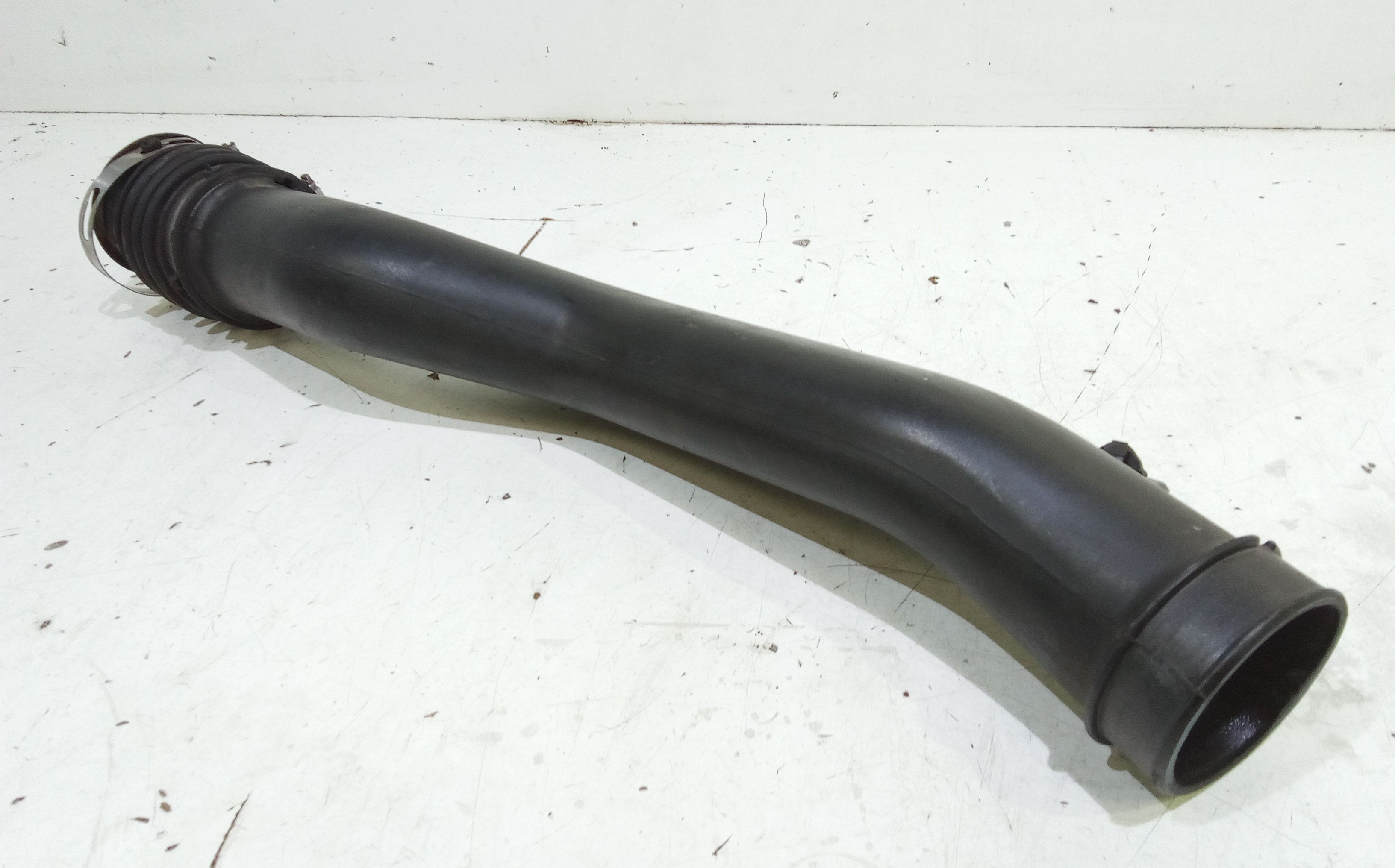 Tubo aspirazione filtro aria FIAT Freemont 1° Serie | CasoriaCar.it