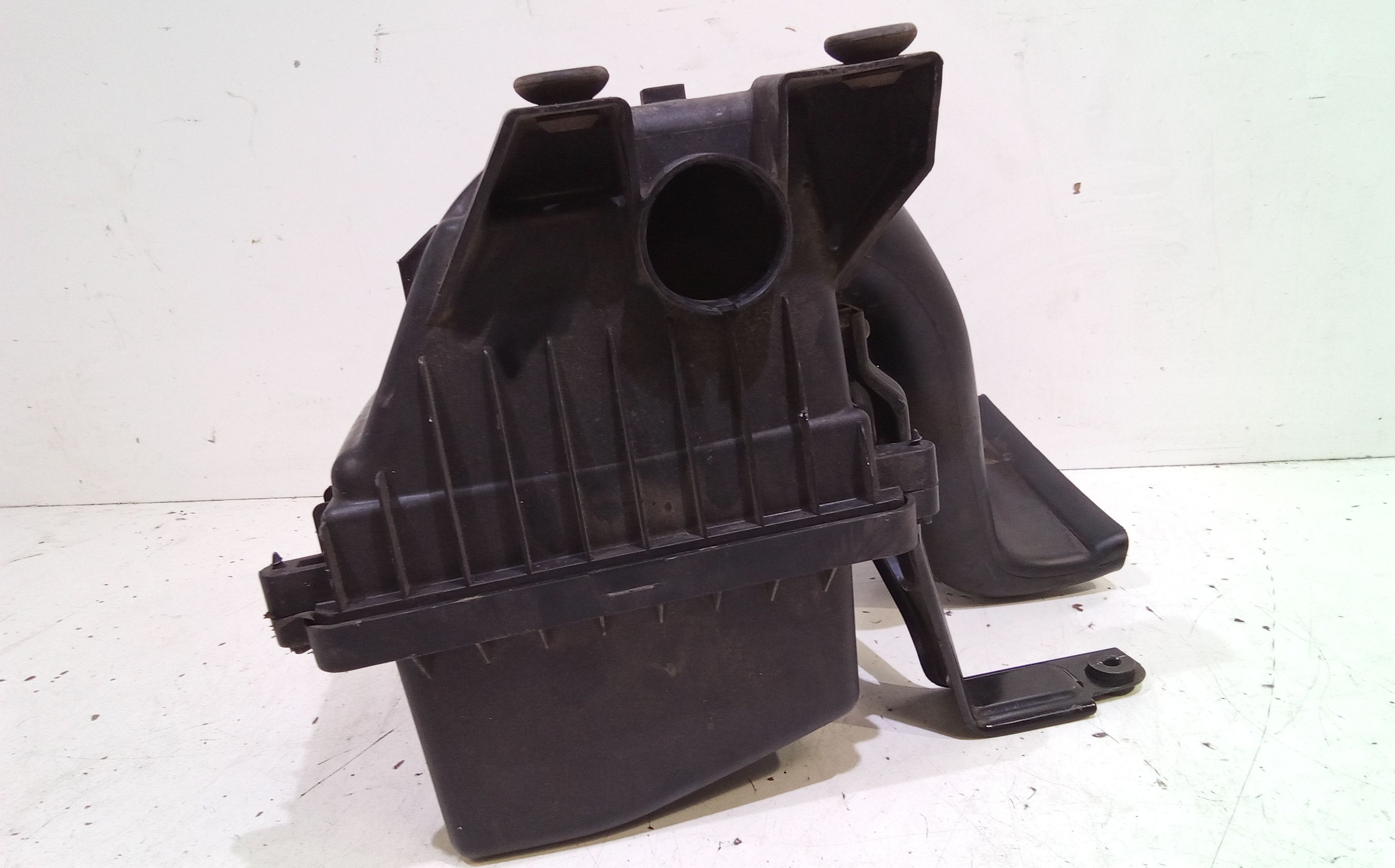 Box scatola filtro aria FIAT Freemont 1° Serie | CasoriaCar.it