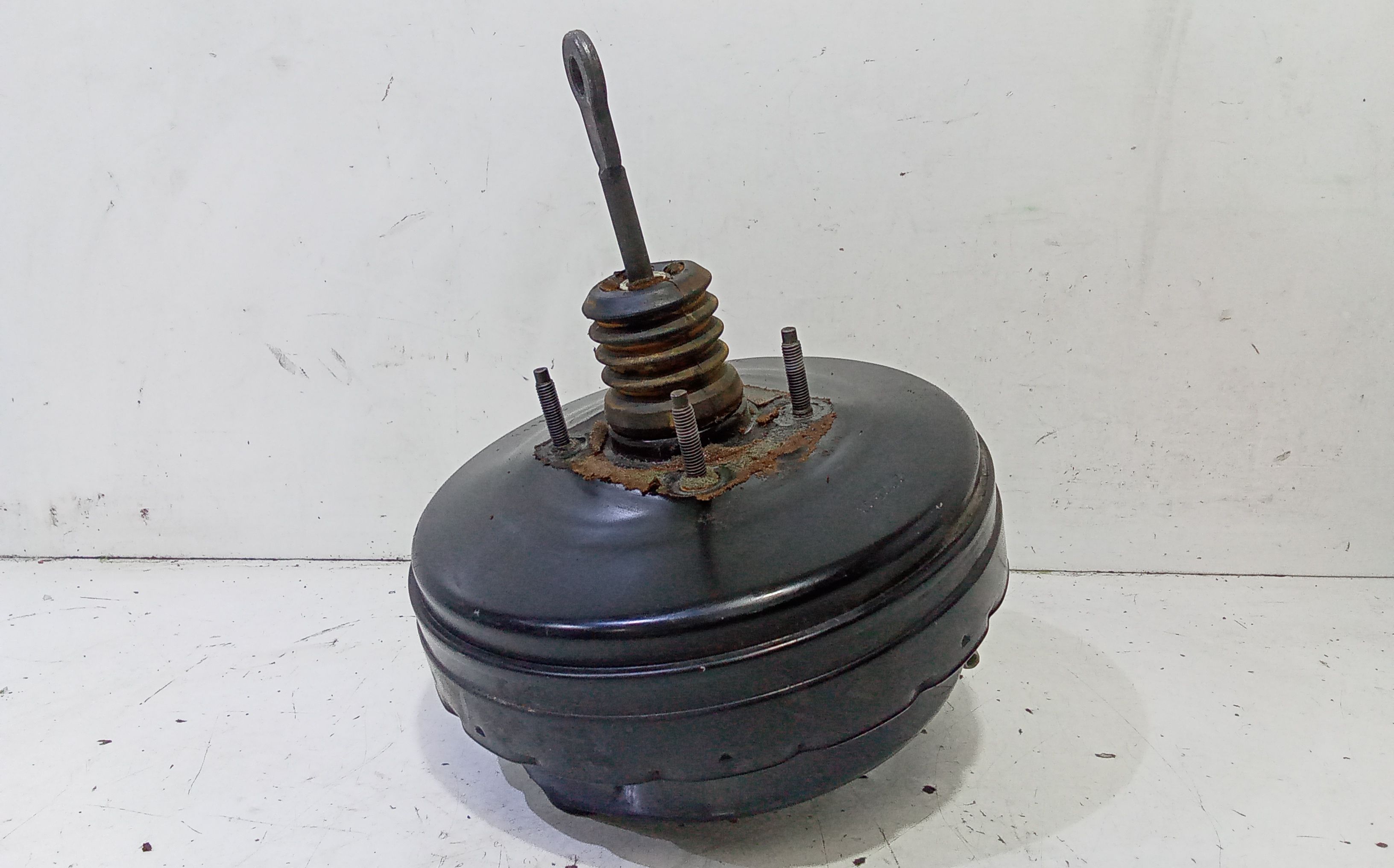 Servofreno FIAT Freemont 1° Serie | Casoria Car.it